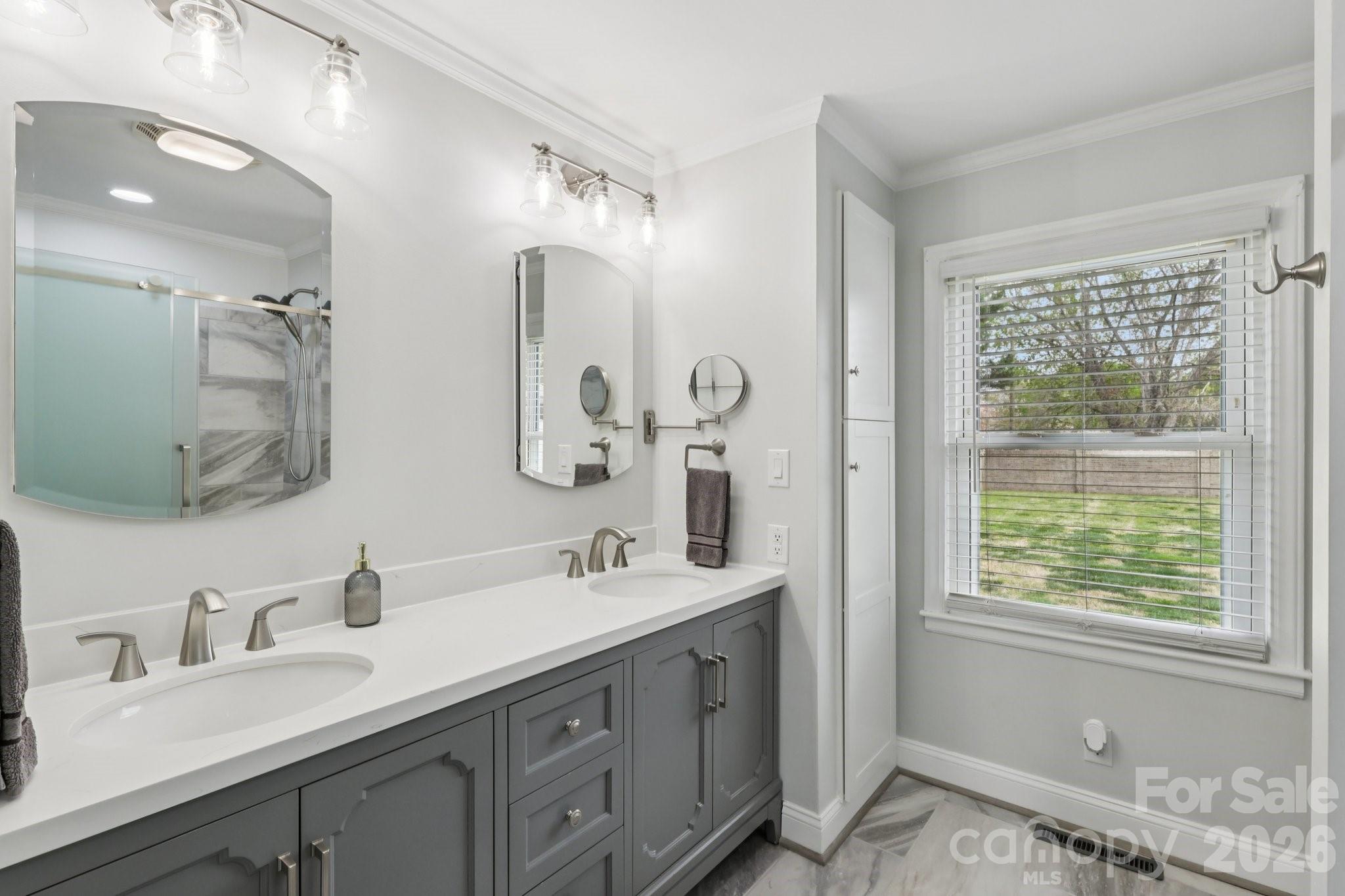 Photo 31 of 9202 Elgin Drive, Charlotte, NC