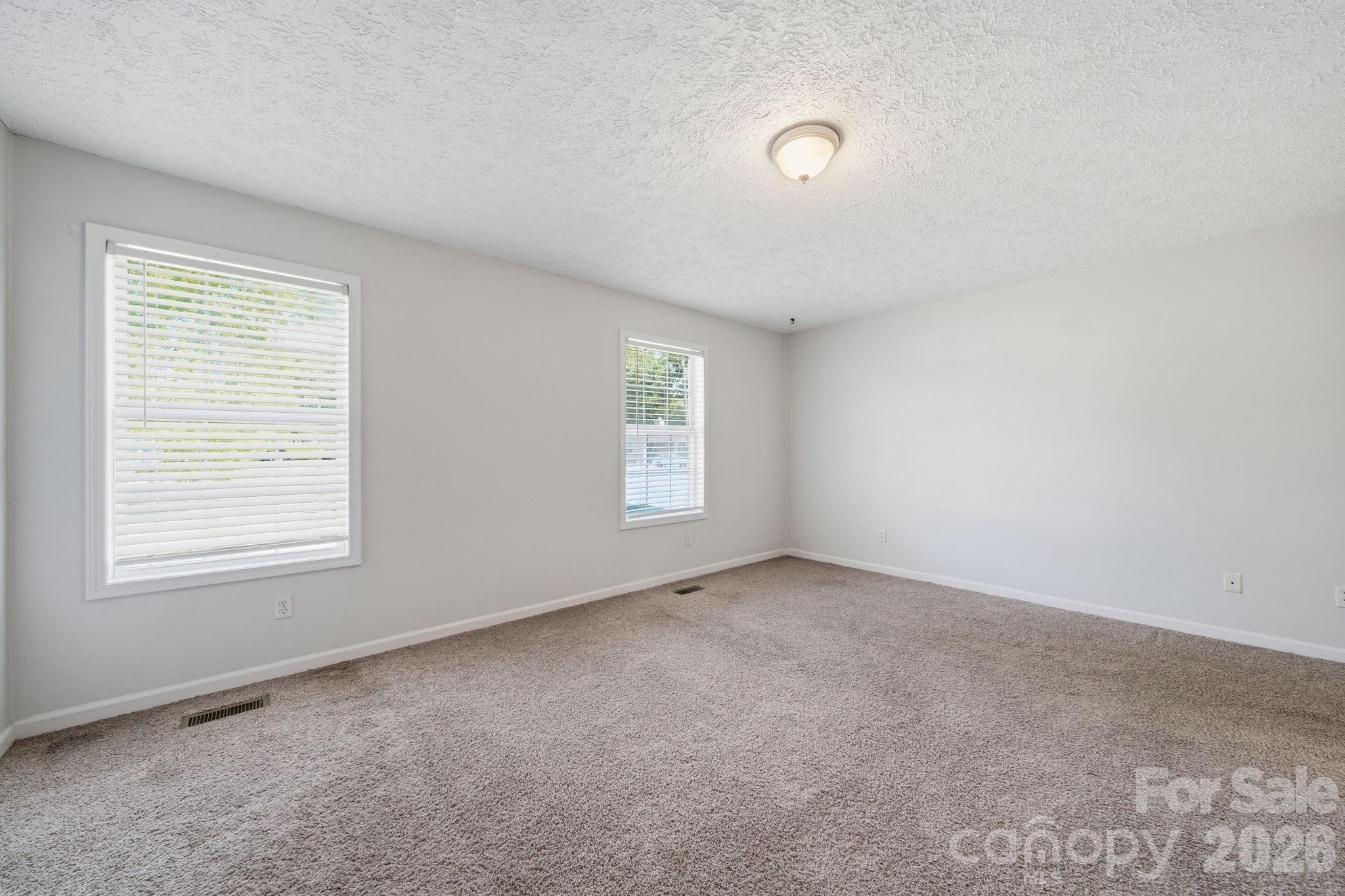313 Sunrise Circle, Shelby, NC - photo 11 of 43