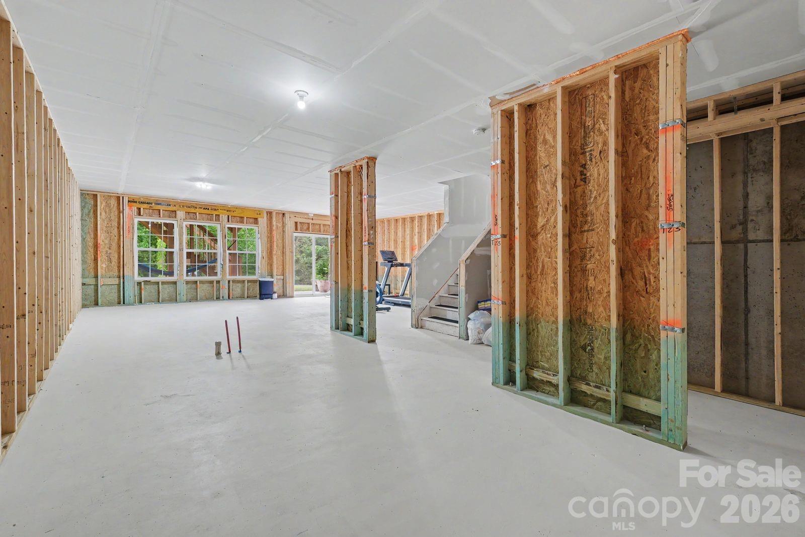 1031 Lookout Shoals Drive, Fort Mill, SC - photo 45 of 49