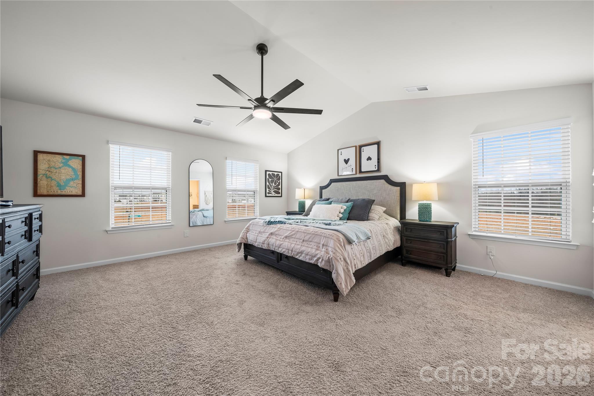 7549 Stonehouse Drive, Gastonia, NC - photo 15 of 30