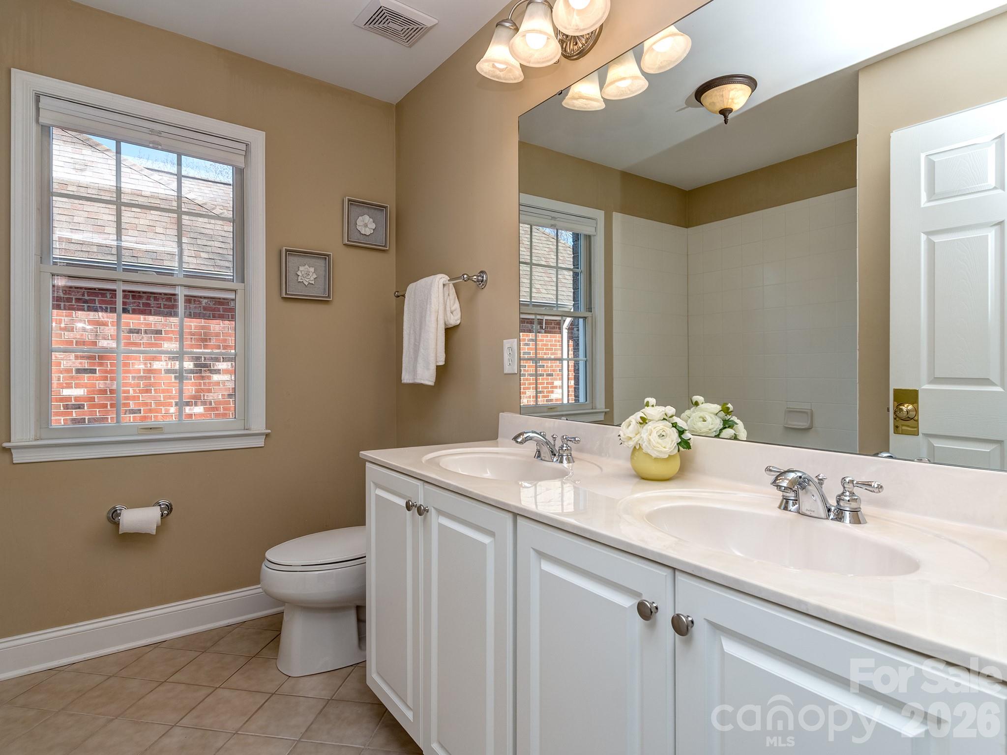 614 Ashgrove Lane, Charlotte, NC - photo 24 of 33