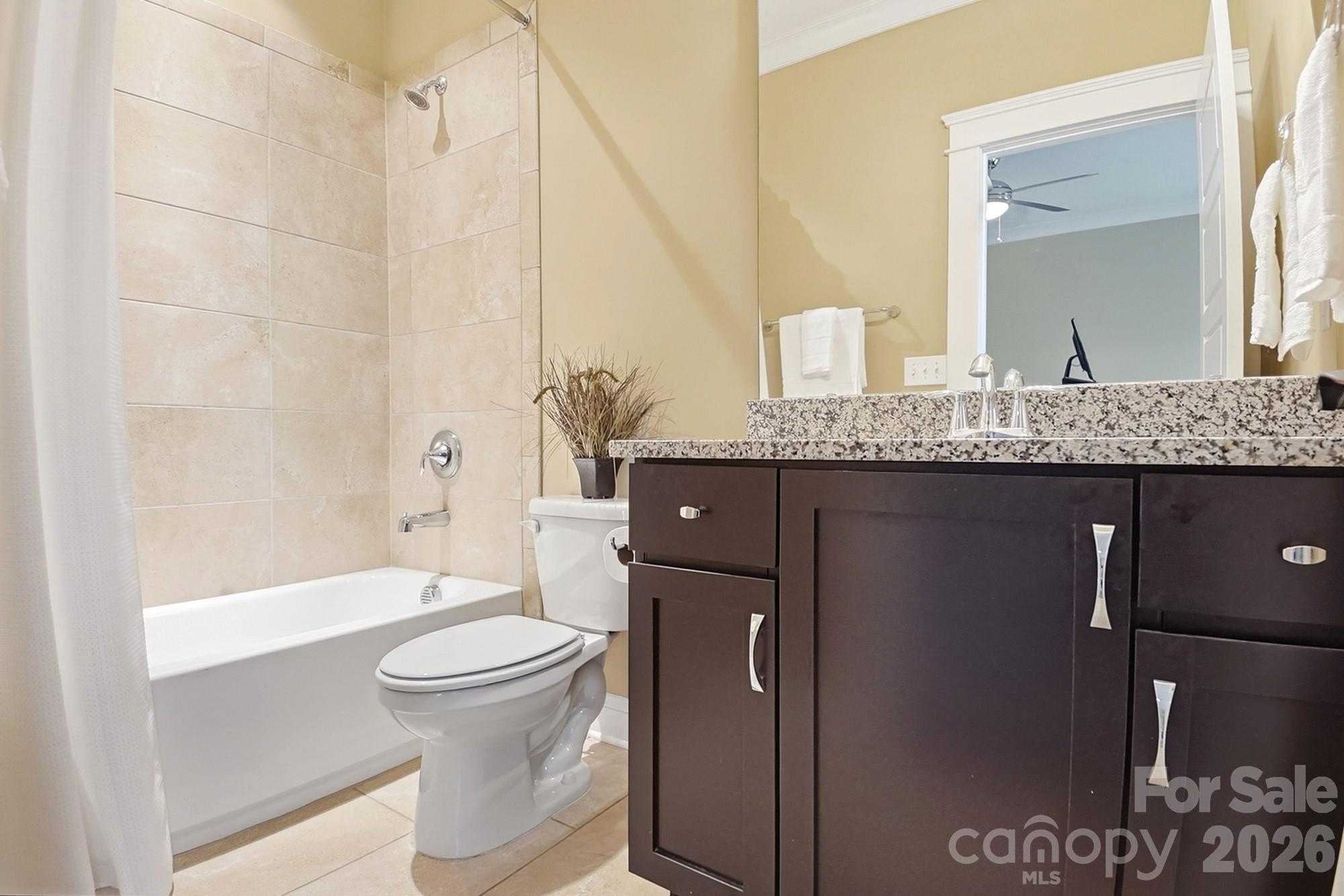 Photo 33 of 7626 Deerfield Manor Drive, Charlotte, NC