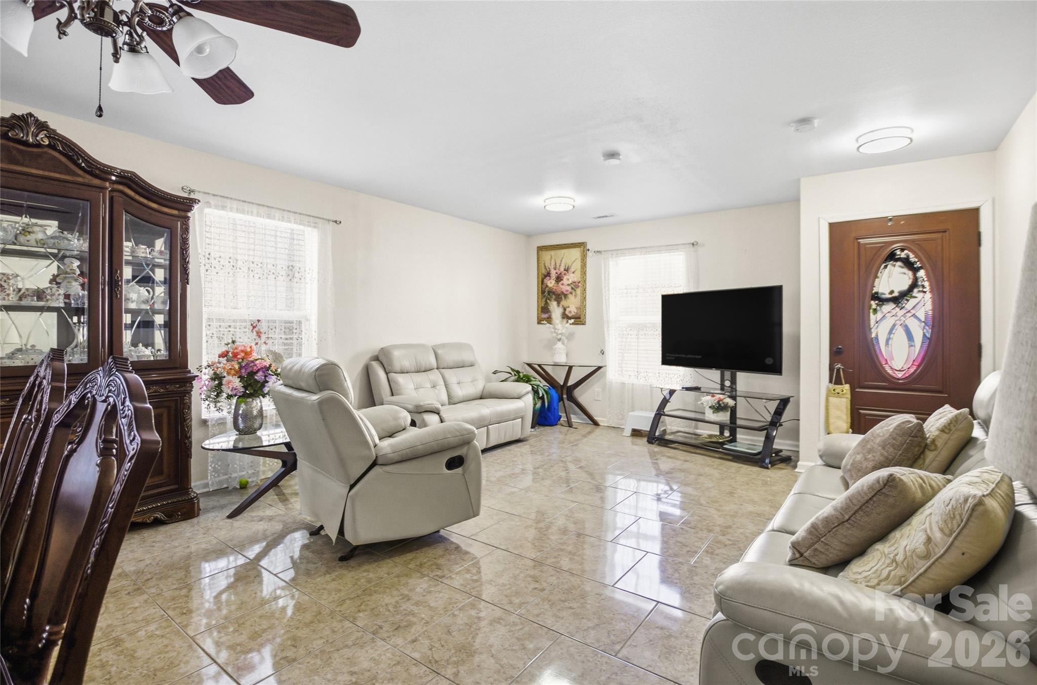 Photo 8 of 1031 Allegiance Drive, Charlotte, NC