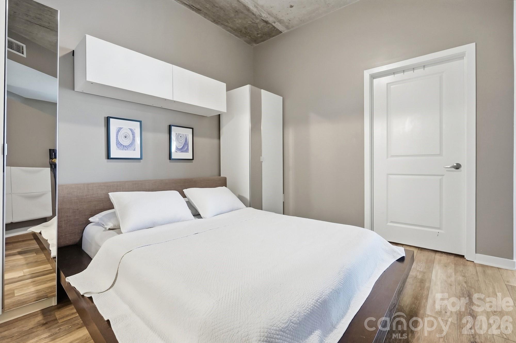 Photo 24 of 210 N Church Street1803, Charlotte, NC