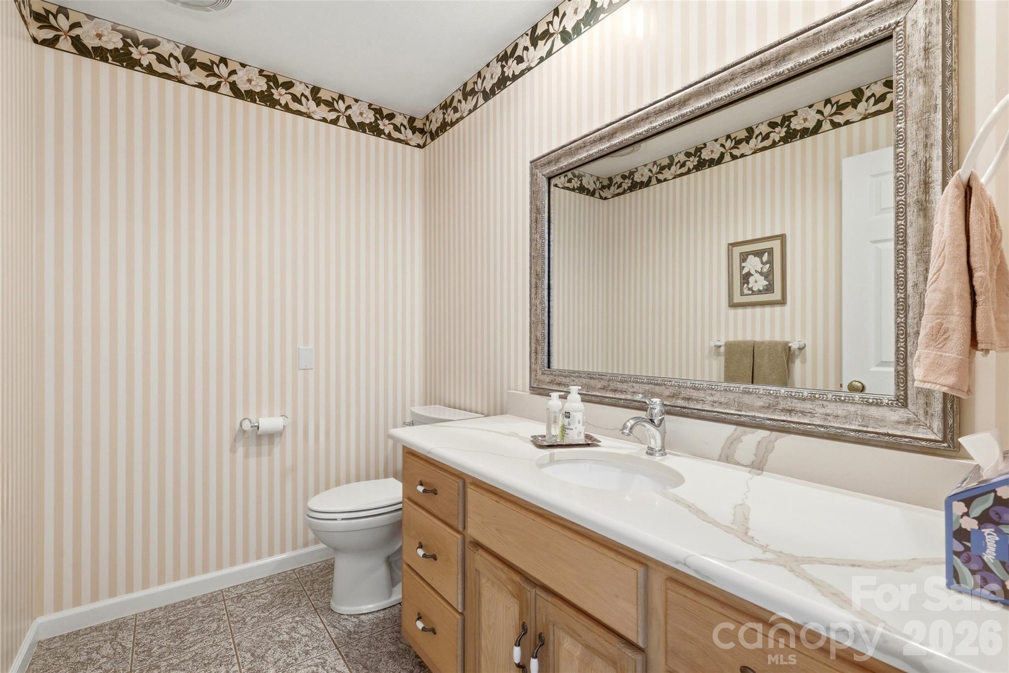 Photo 34 of 6181 Willowbottom Road, Hickory, NC