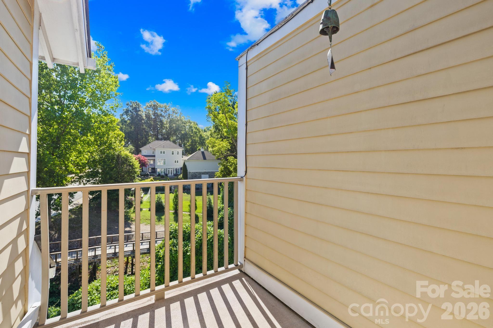 605 Village Main Circle, Davidson, NC - photo 18 of 28