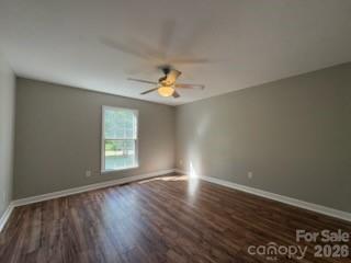 150 Ridge Run Drive, Statesville, NC - photo 21 of 28
