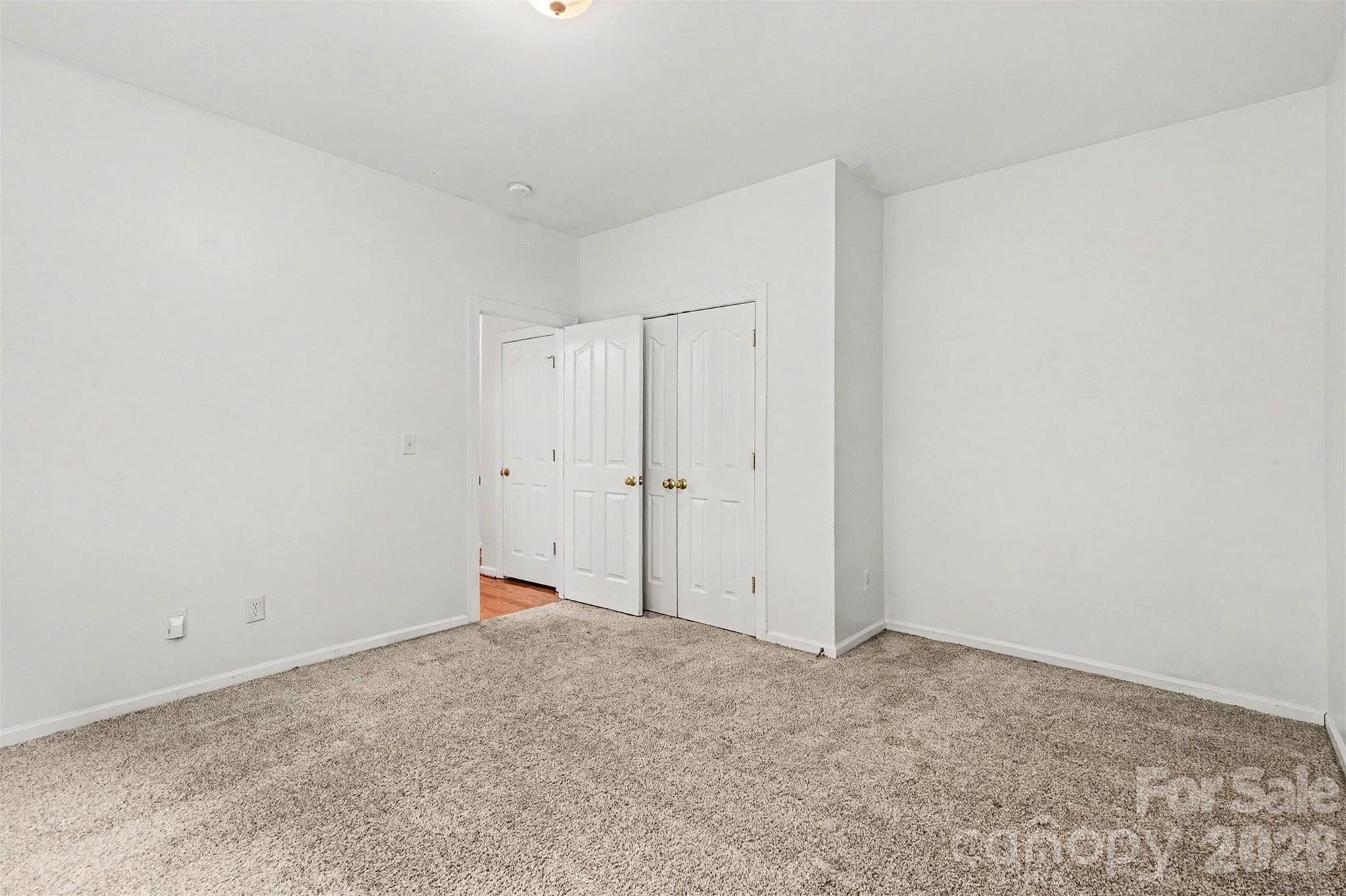 1631 Shadow Creek Street NW, Concord, NC - photo 35 of 44