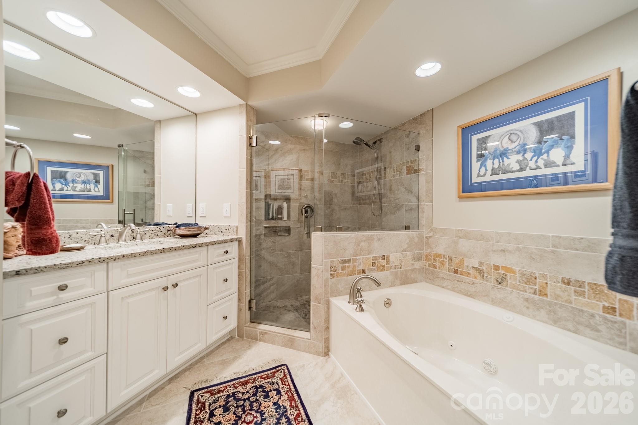 Photo 39 of 6507 Gaywind Drive, Charlotte, NC