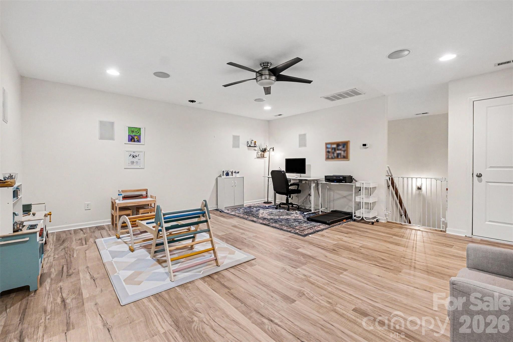 Photo 26 of 10248 Withers Road, Charlotte, NC