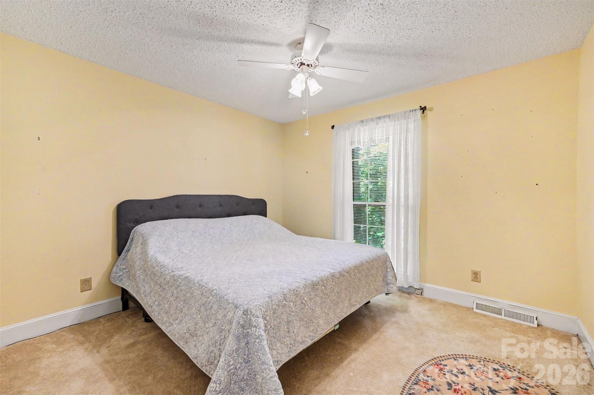 5523 Beaver Dam Lane, Mint Hill, NC - photo 19 of 36