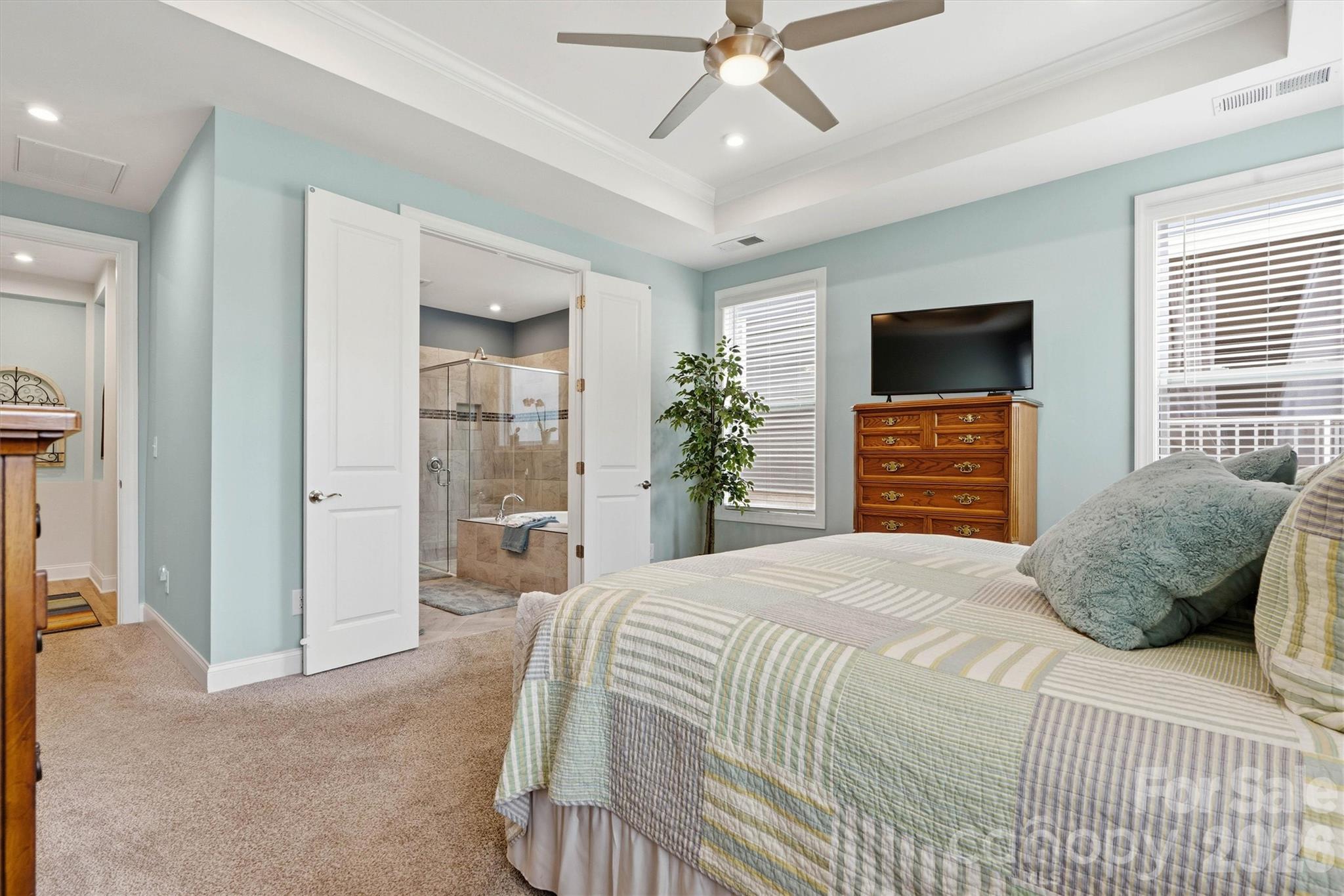 Photo 21 of 12520 Old Iron Lane, Charlotte, NC