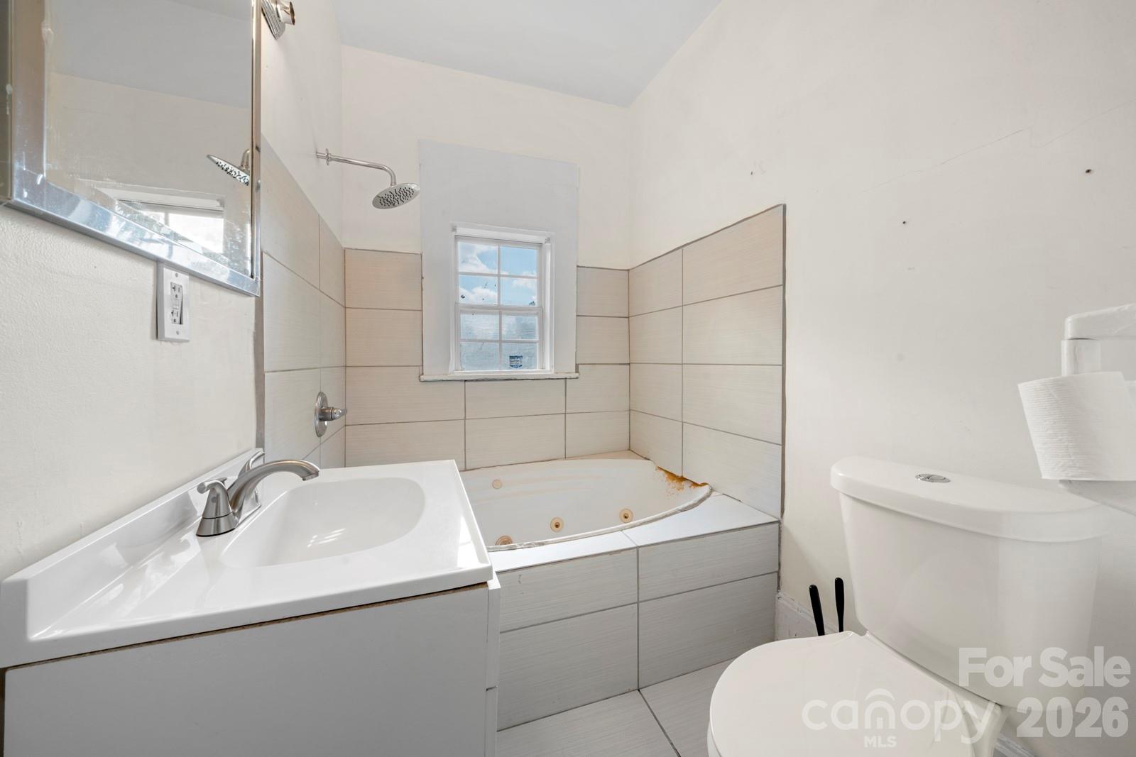 225 Flint Street, Charlotte, NC - photo 26 of 31