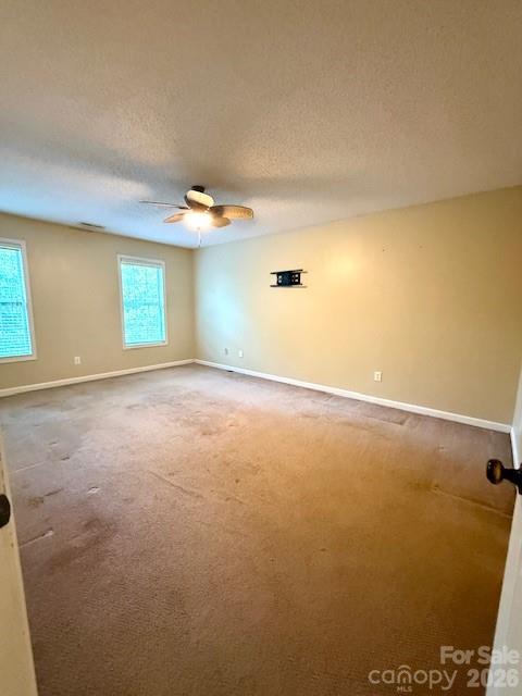 494 Vera Drive, Rockwell, NC - photo 28 of 40