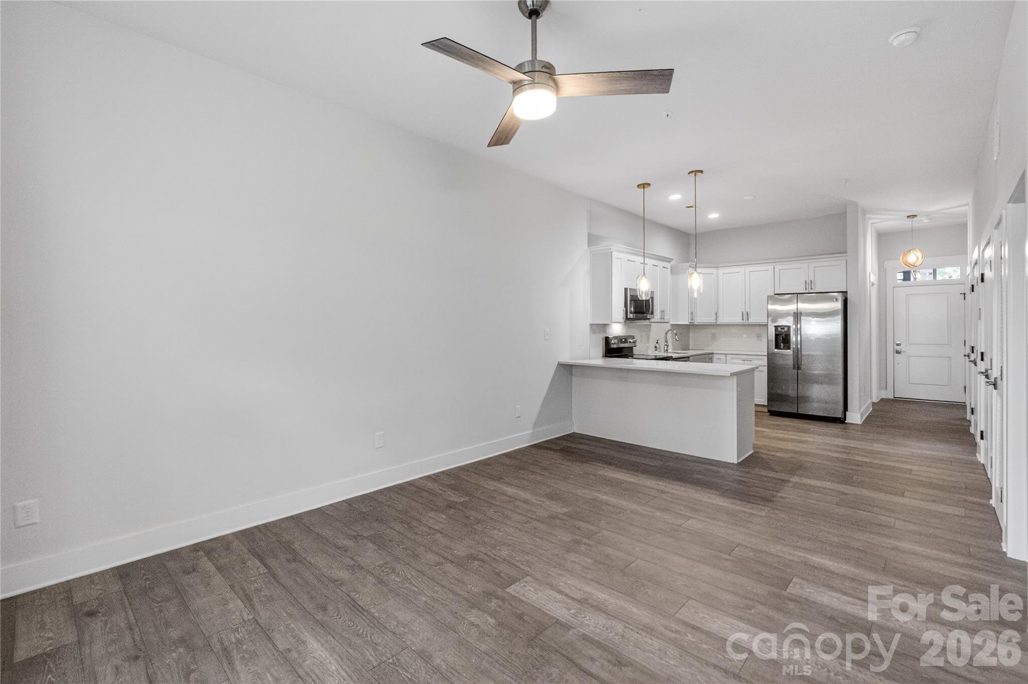 Photo 15 of 935 Mcalway Road103, Charlotte, NC