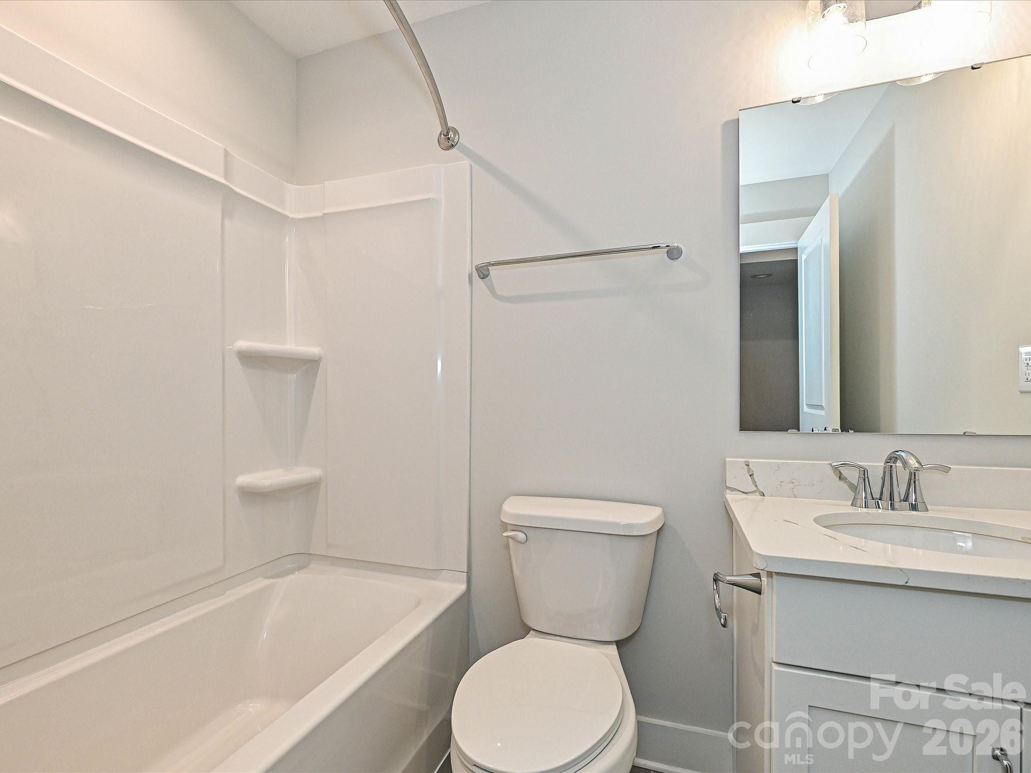 Photo 32 of 1615 Polk StreetEQX0208, Charlotte, NC