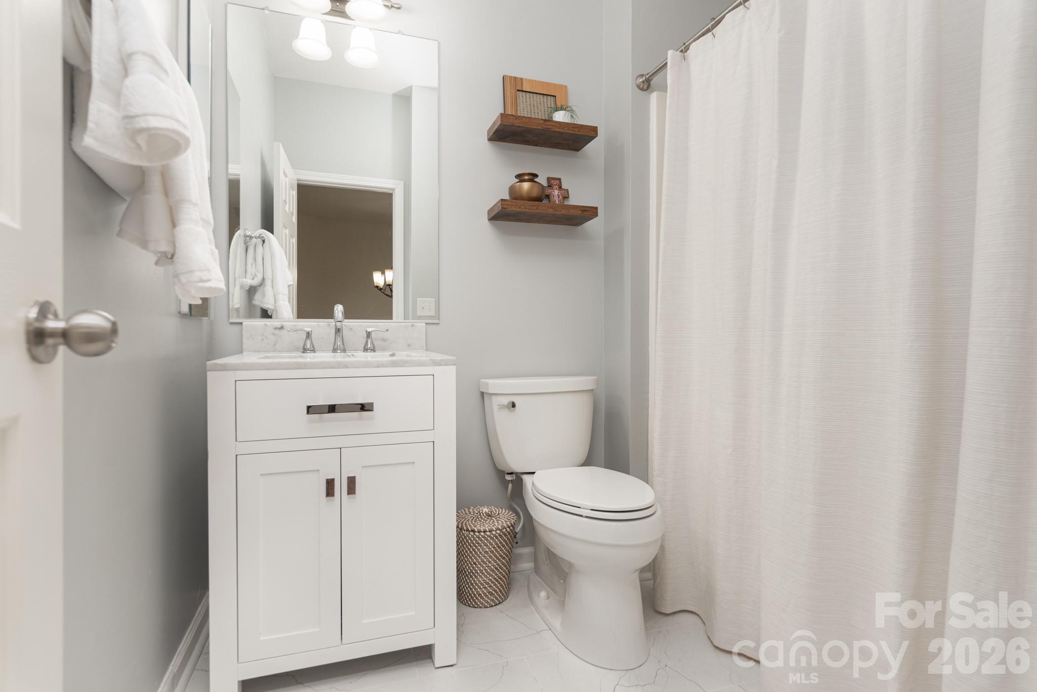 438 Magnolia Street, Davidson, NC - photo 16 of 21