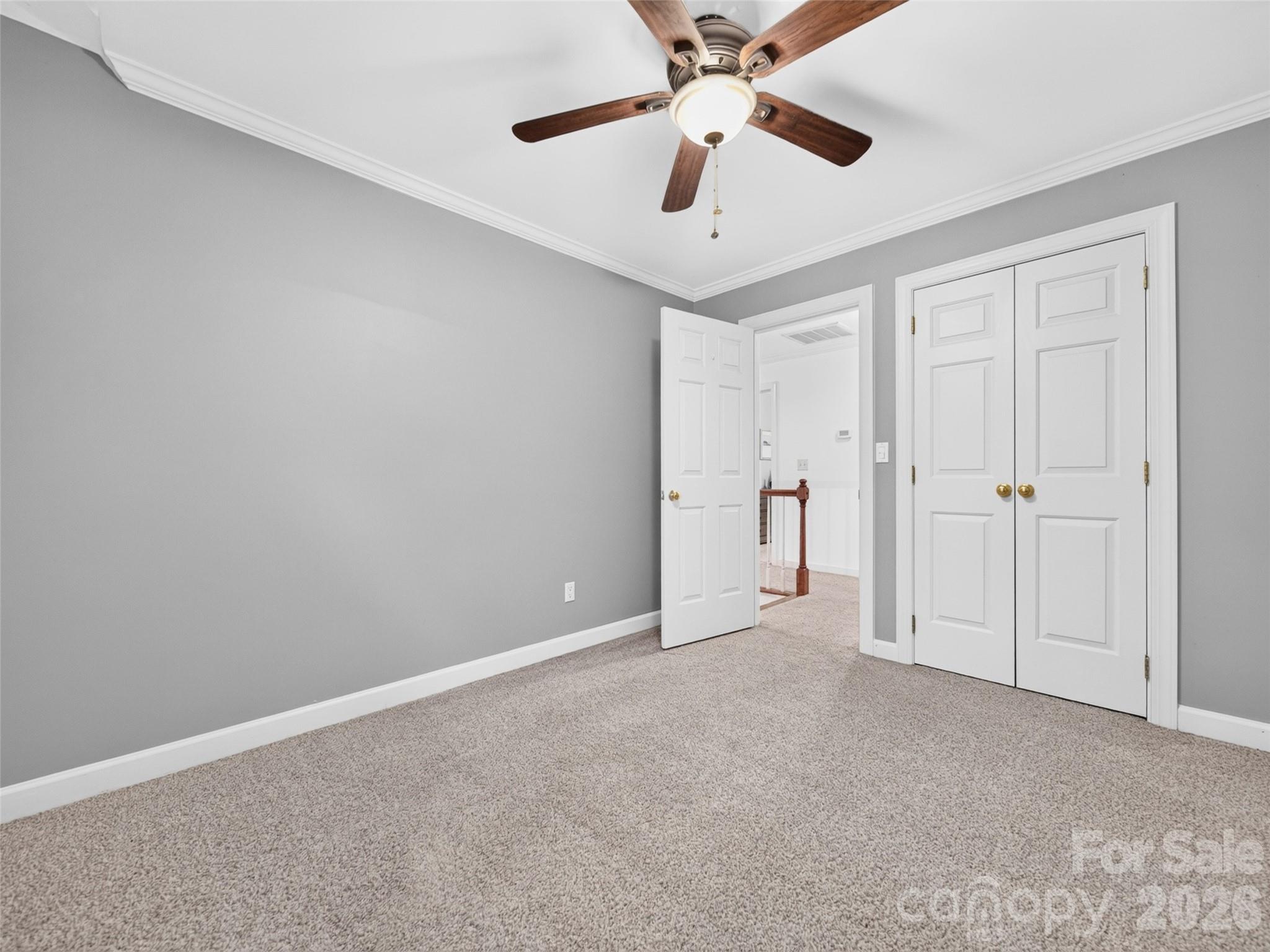 Photo 27 of 4617 Deer Cross Trail, Charlotte, NC