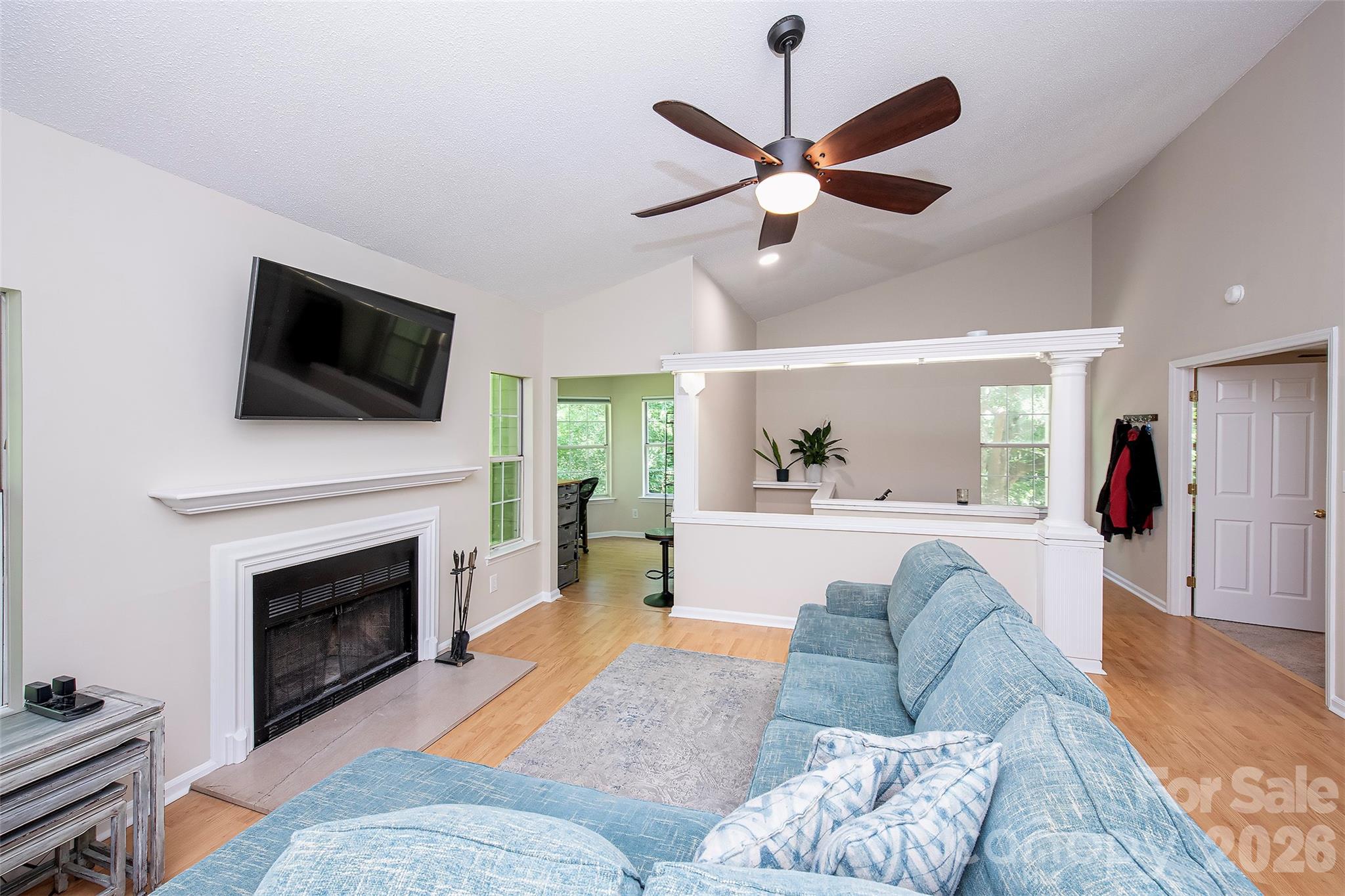 Photo 8 of 6500 Clavell Lane, Charlotte, NC