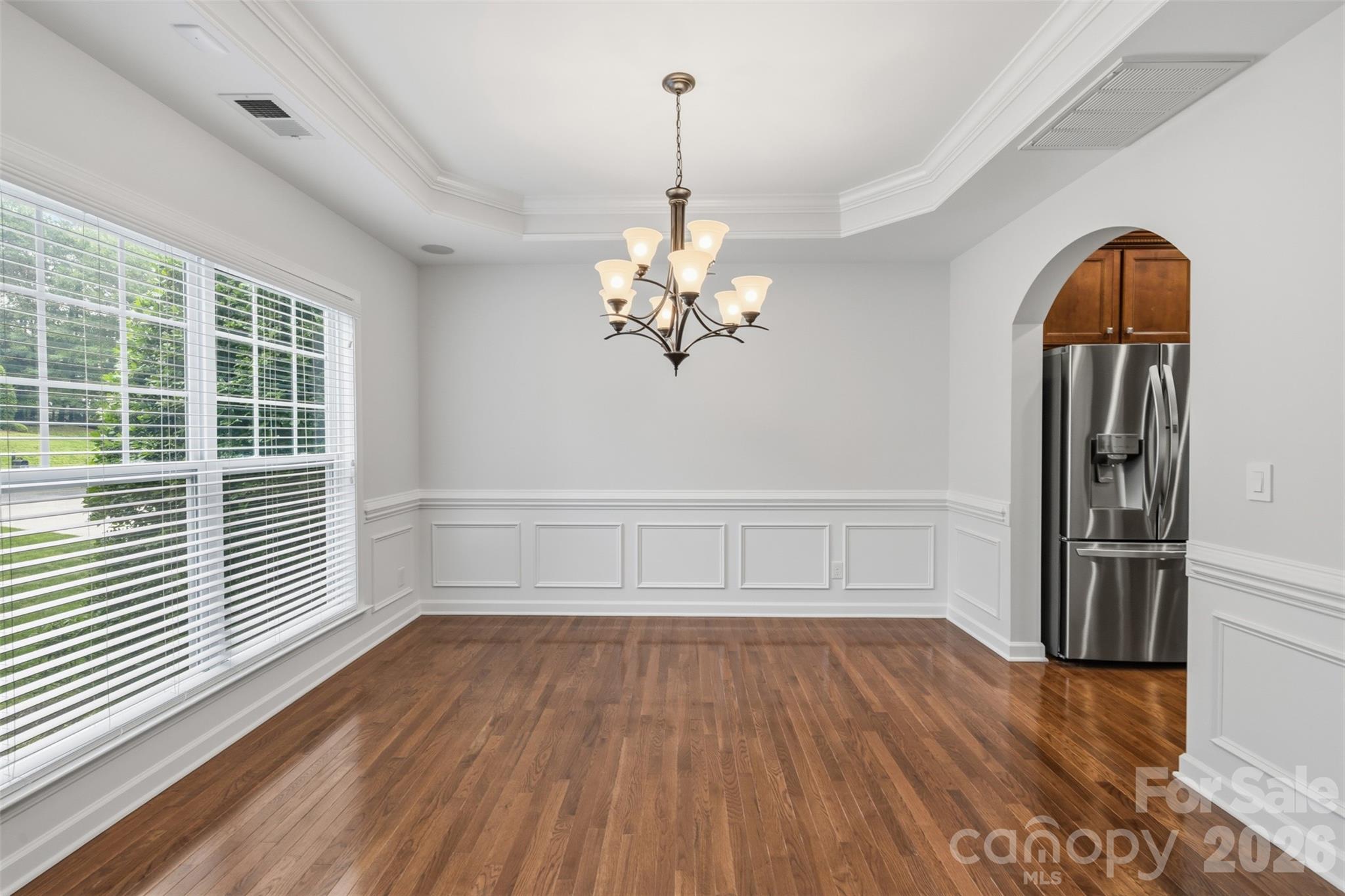 Photo 6 of 9416 Segundo Lane, Charlotte, NC