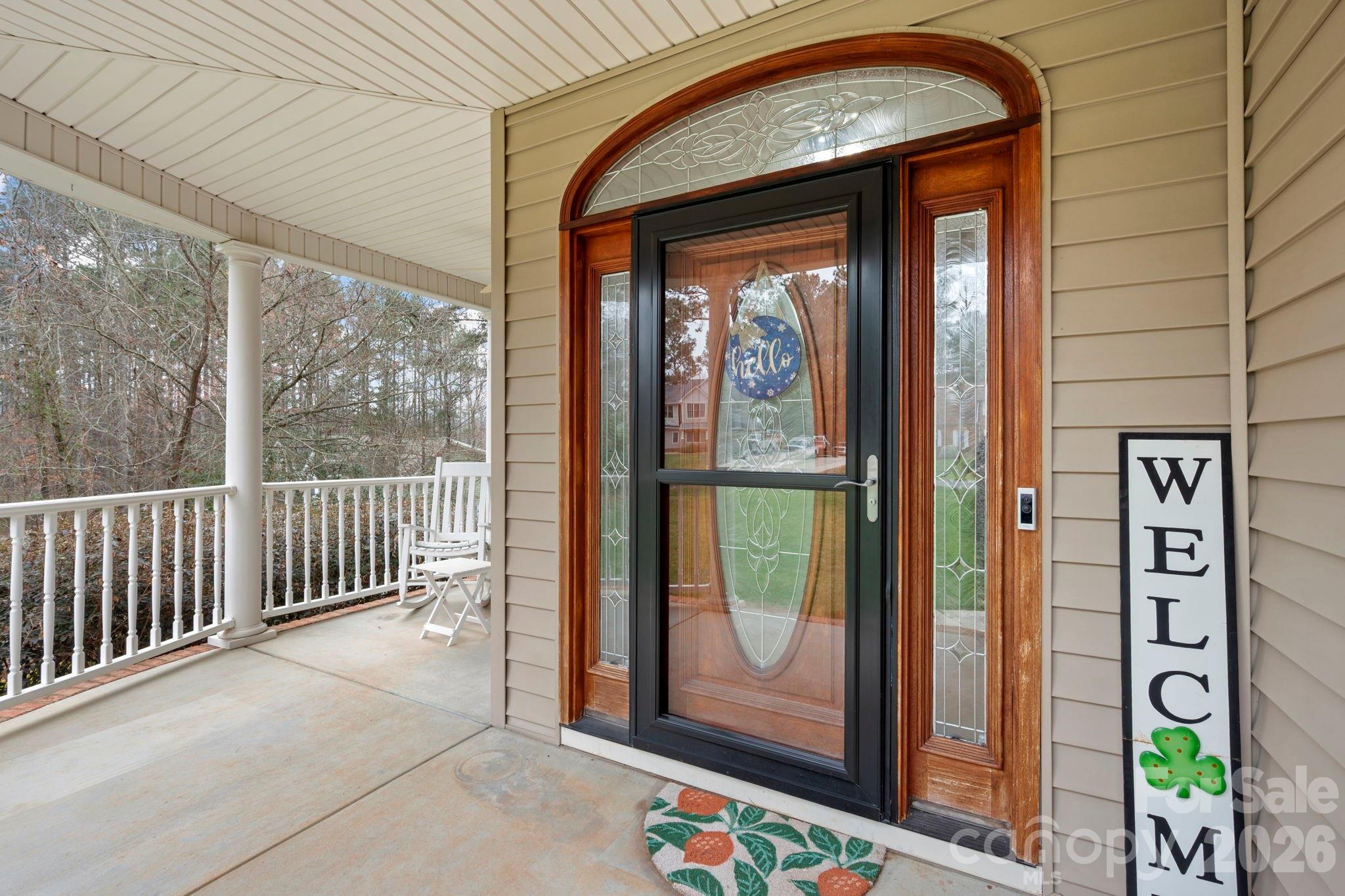 Photo 3 of 1606 High Ridge Drive, Stanley, NC