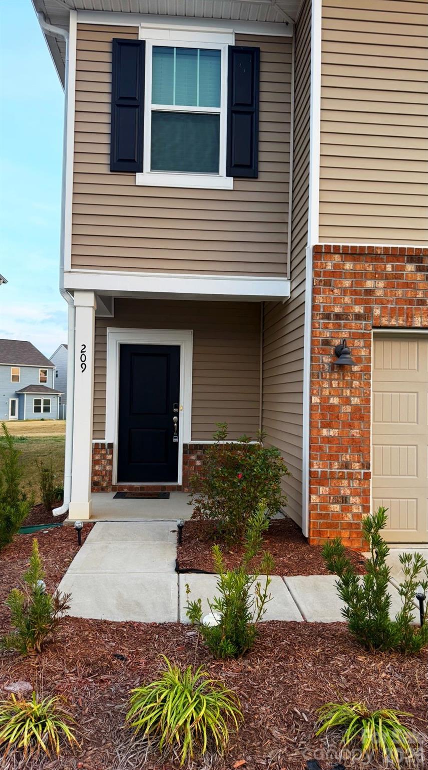 Photo 3 of 209 J.P. Drive188, Albemarle, NC