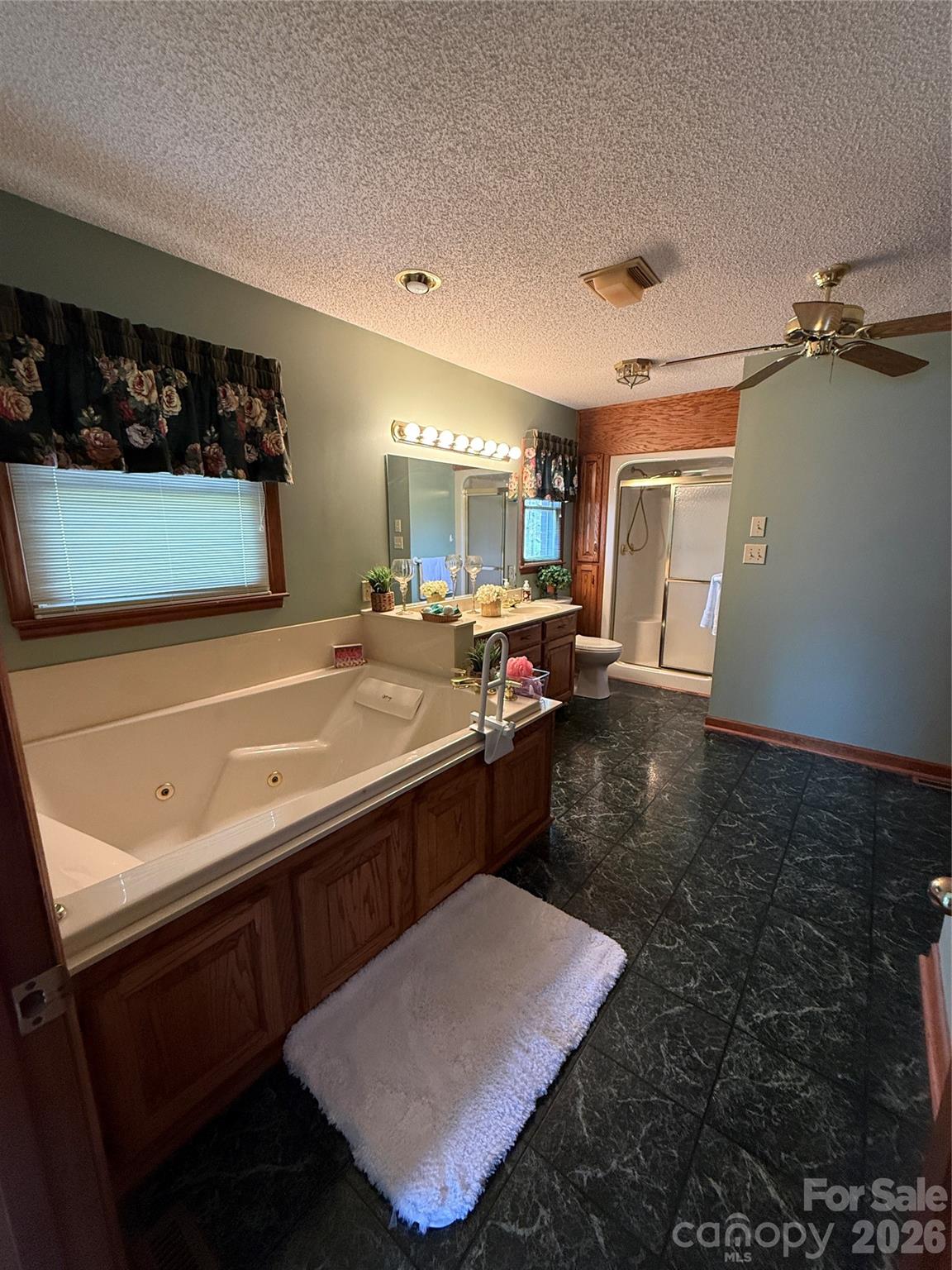 175 Briarfield Drive, Mooresville, NC - photo 16 of 31