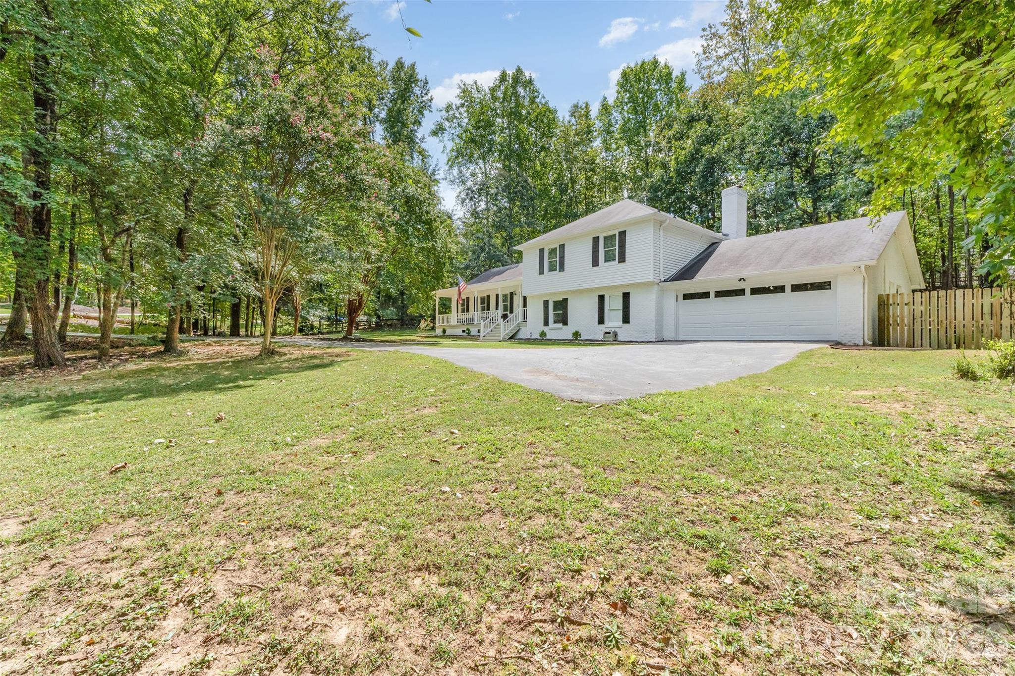 Photo 29 of 4501 Brookwood Road, Charlotte, NC