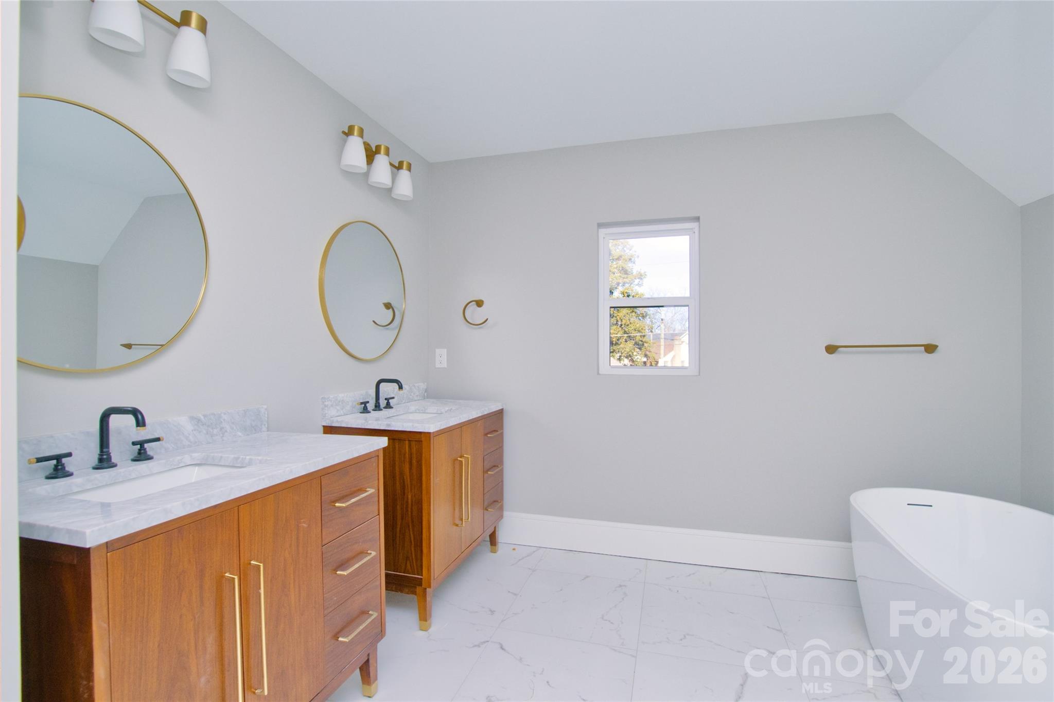 3905 Plainview Road, Charlotte, NC - photo 27 of 46