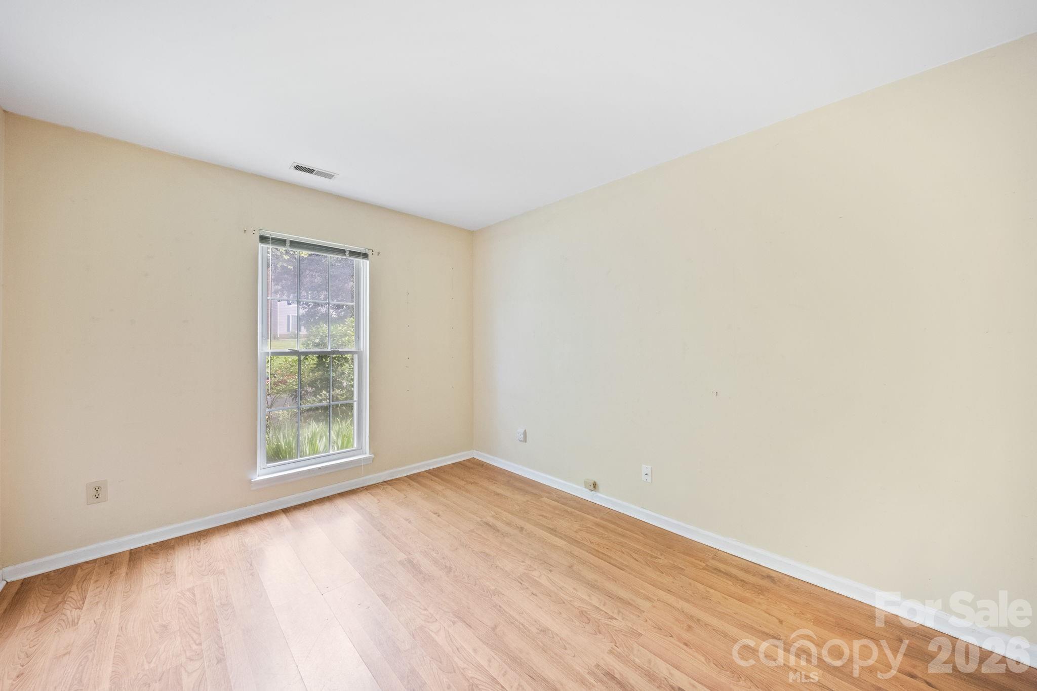 Photo 26 of 11833 Post Ridge Court, Charlotte, NC