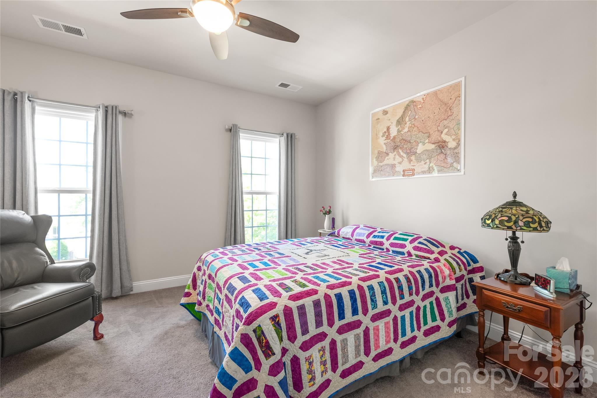 6446 Hove Road, Mint Hill, NC - photo 25 of 36