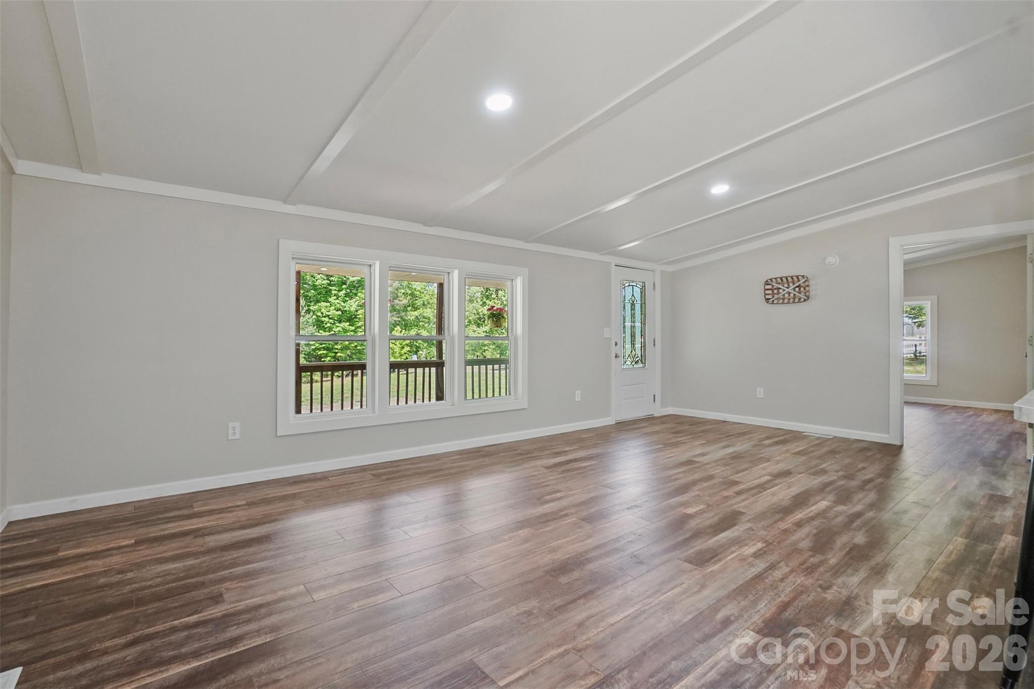 1305 Craig Drive, Iron Station, NC - photo 7 of 42