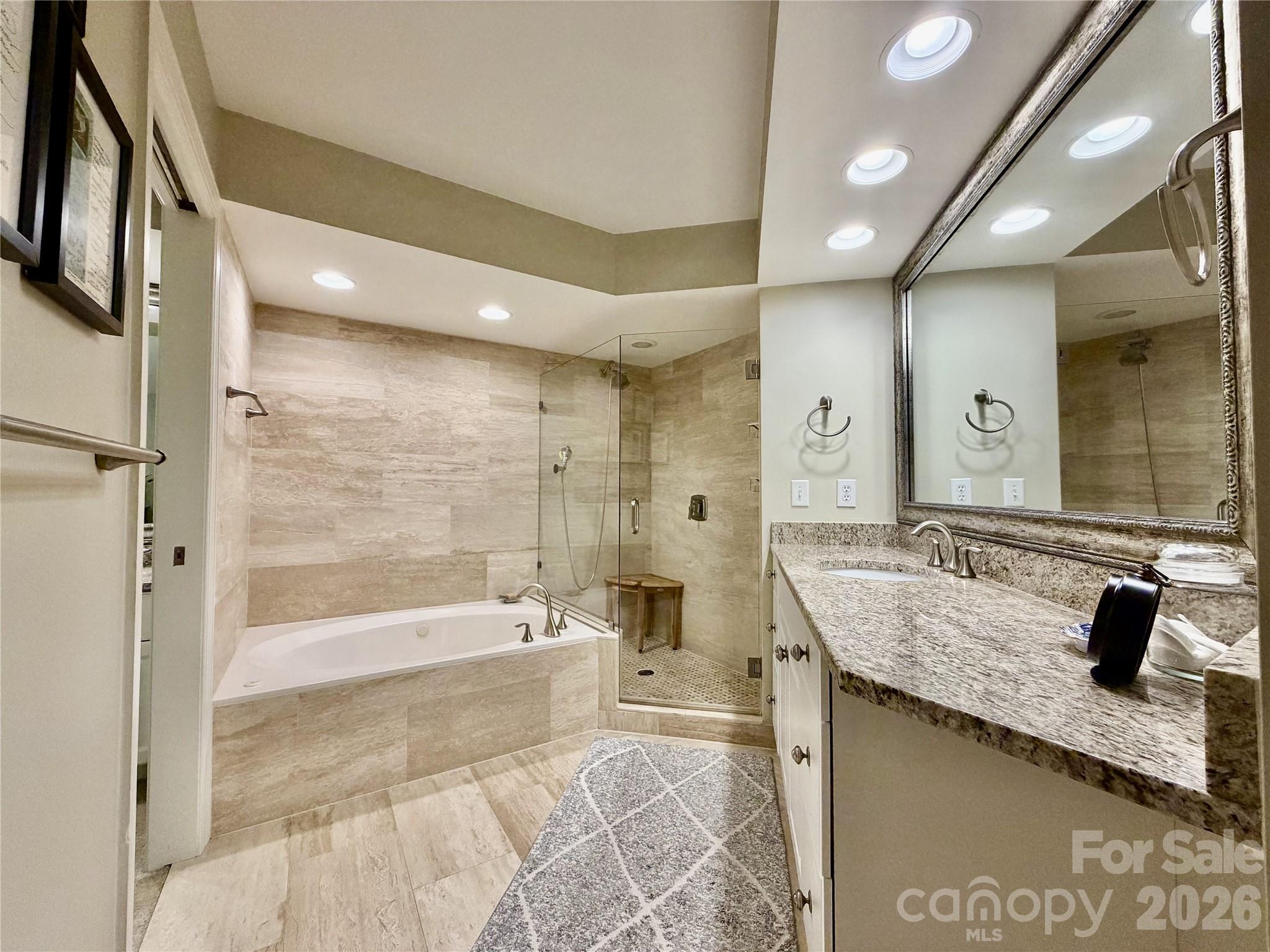Photo 29 of 8964 Challis Hill Lane, Charlotte, NC