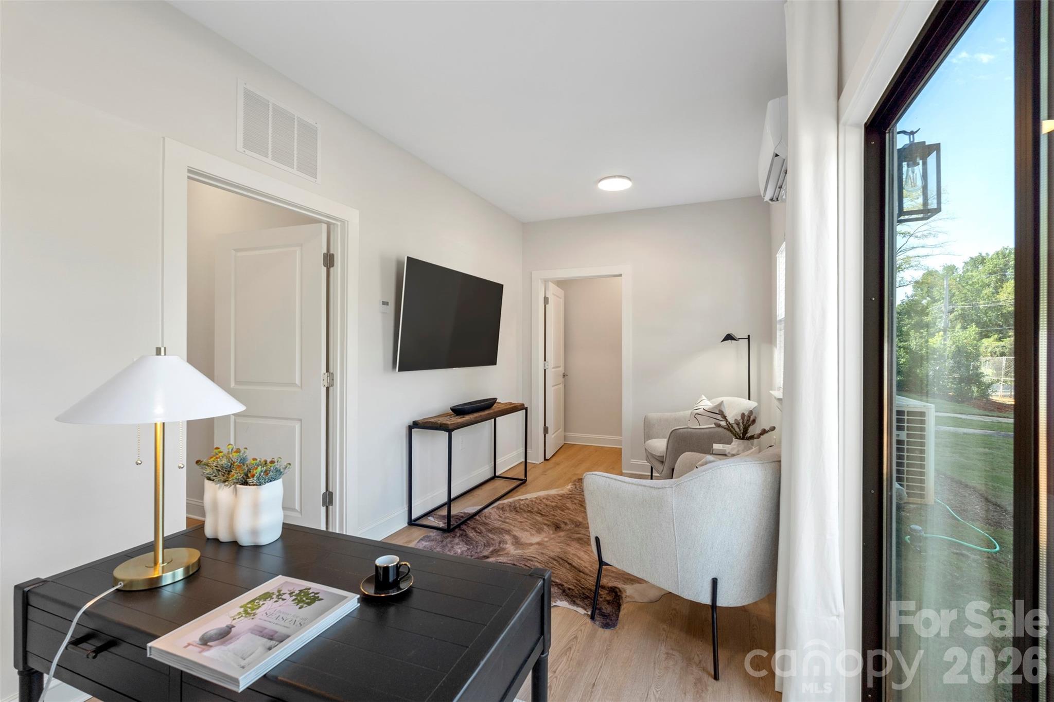Photo 10 of 2118 Bombay Way, Charlotte, NC