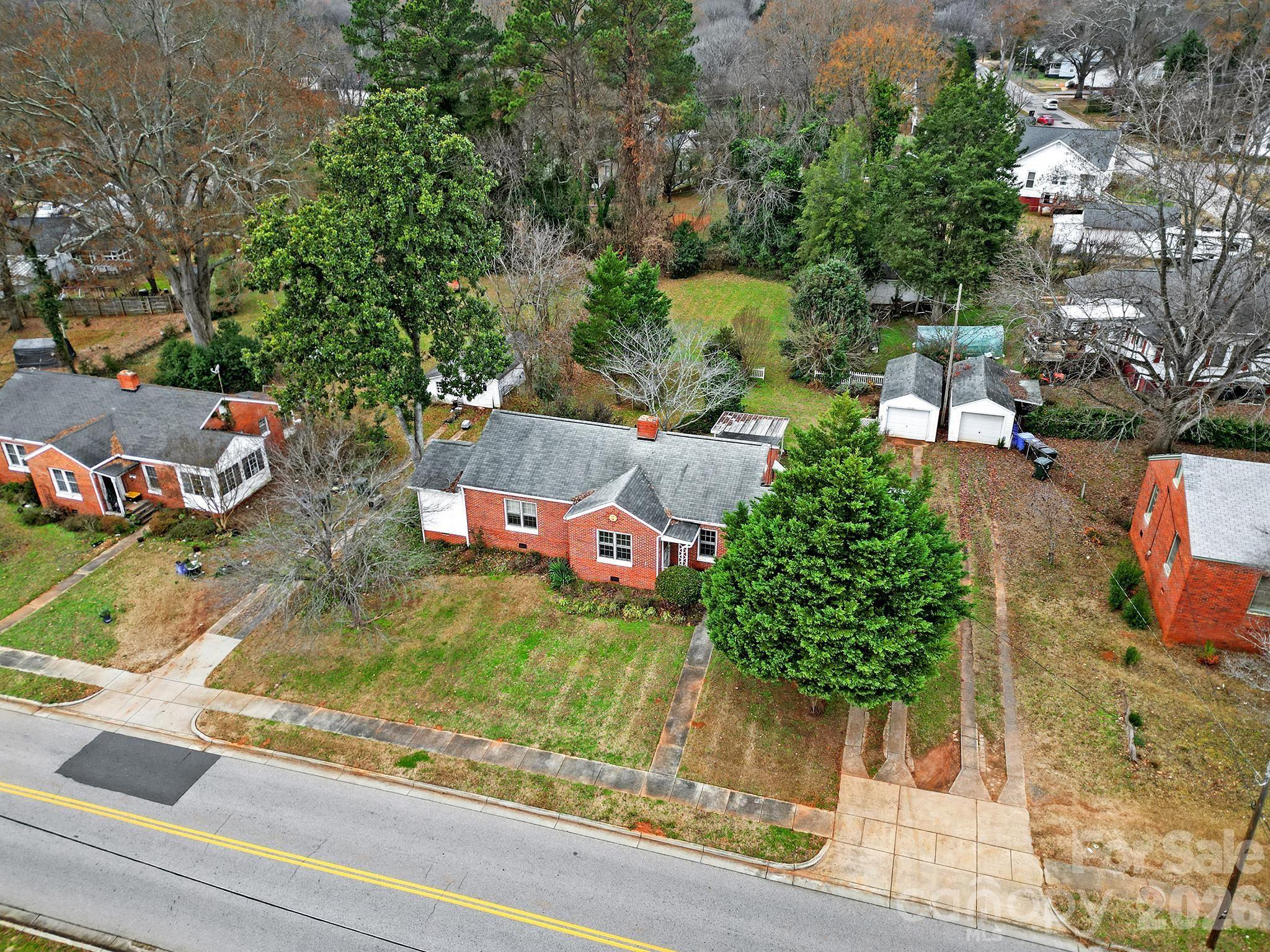 Photo 31 of 951 Cedar Street, Rock Hill, SC