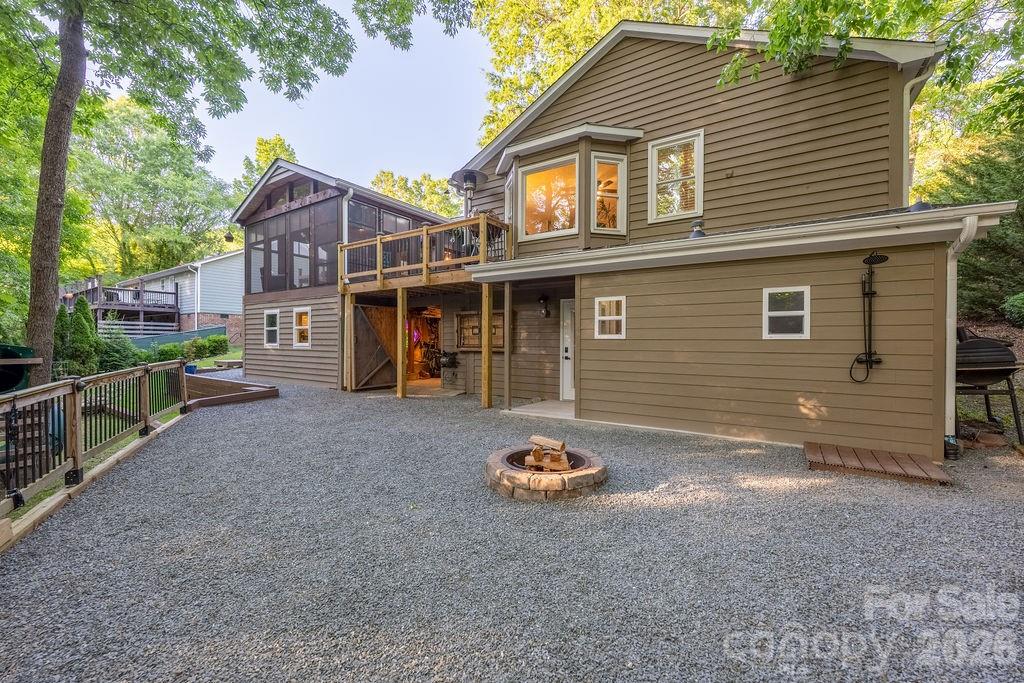 8038 Ritter Drive, Charlotte, NC - photo 38 of 49