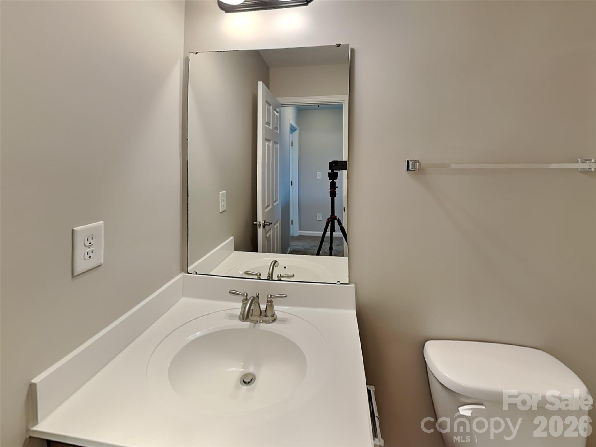 4424 Roundwood Court, Indian Trail, NC - photo 16 of 23