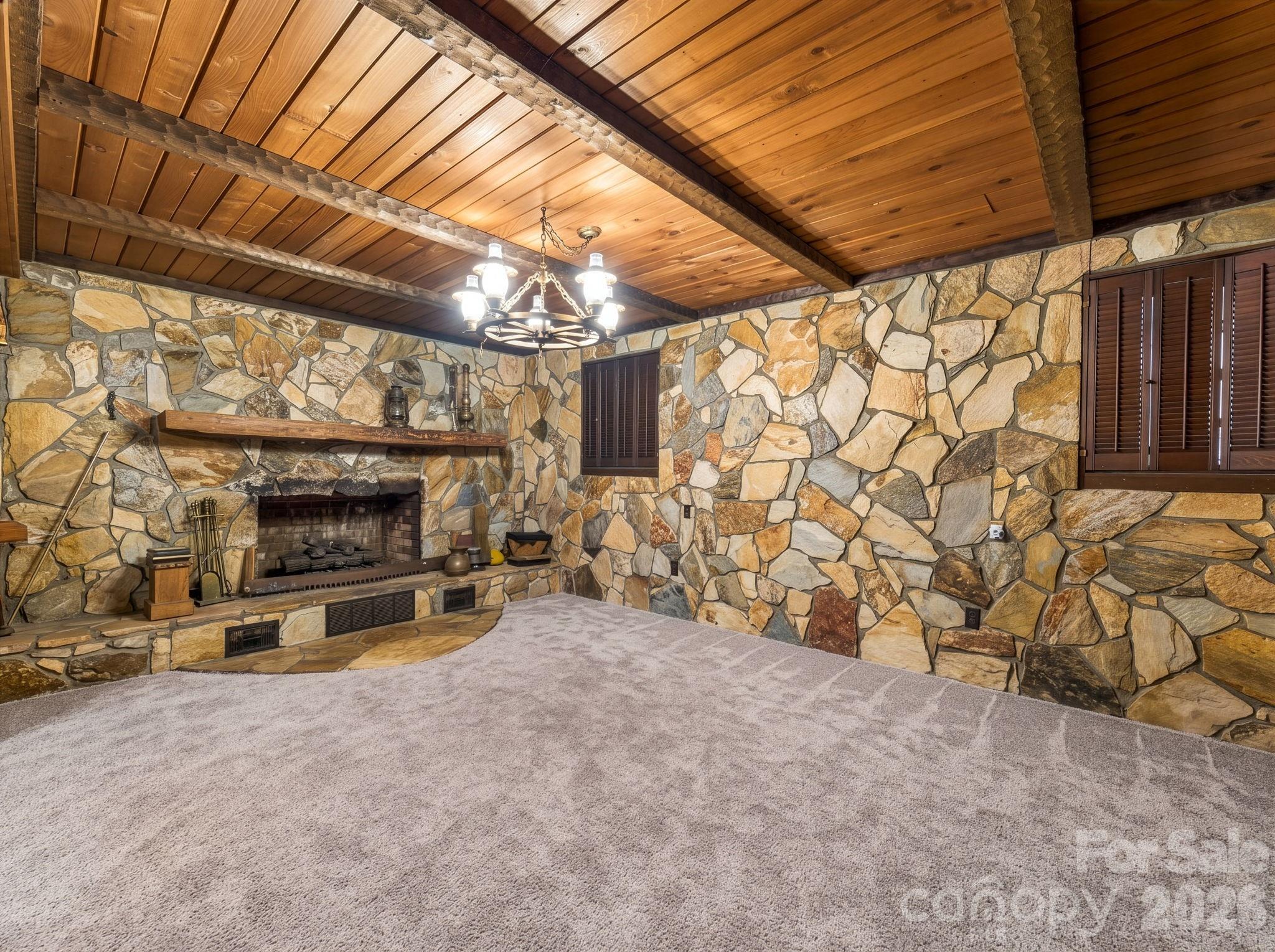 145 Nathaniel Lane, Kannapolis, NC - photo 29 of 47