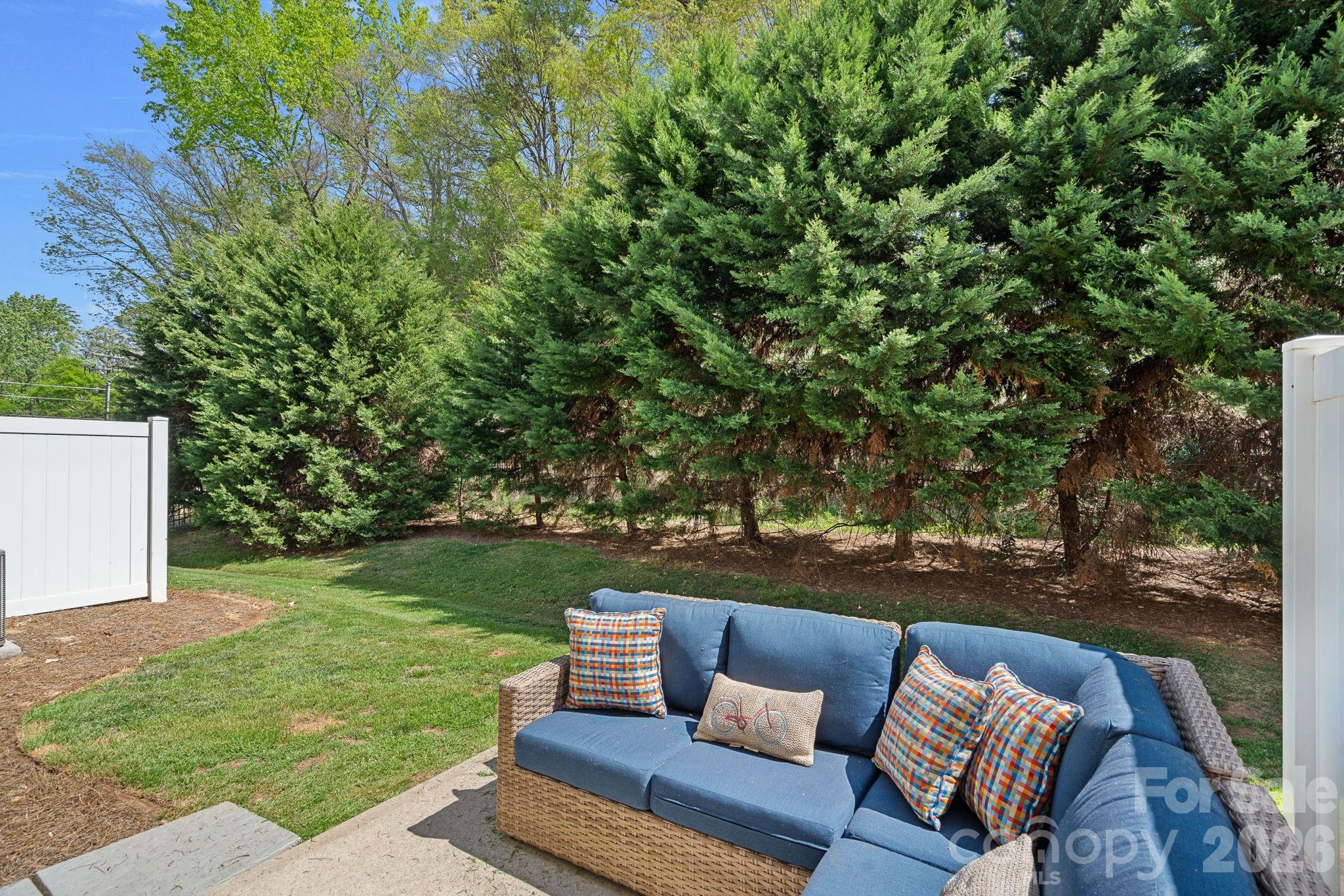 Photo 23 of 2207 Whitford Lane, Charlotte, NC