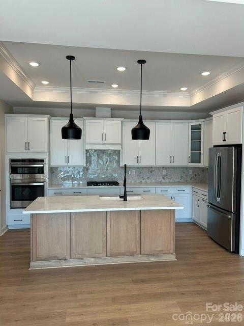 Photo 4 of 3060 Five Creek Road, Charlotte, NC