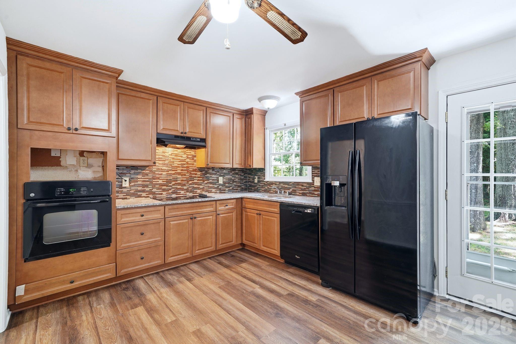 Photo 10 of 1412 Rama Road, Charlotte, NC