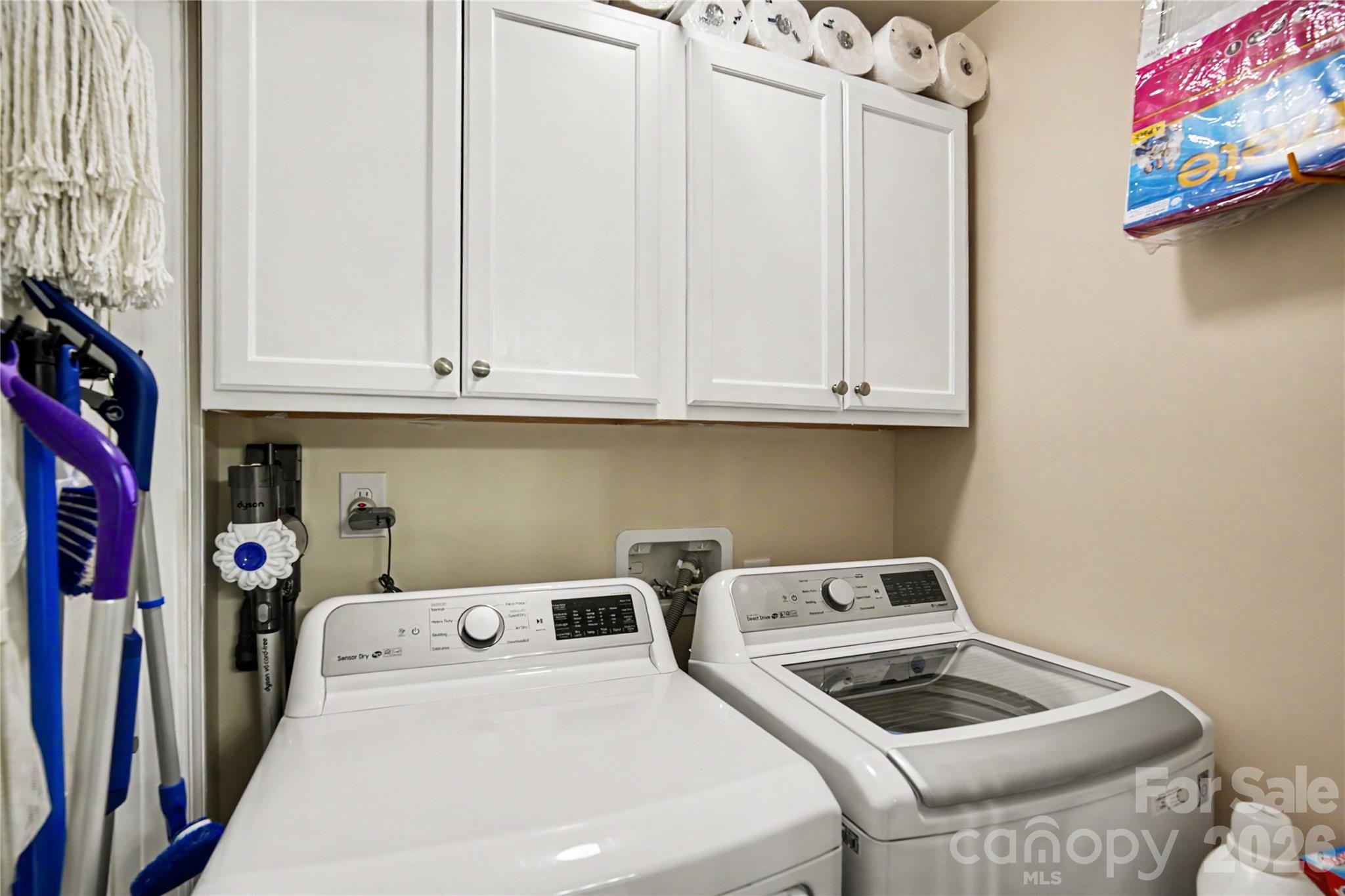 Photo 20 of 277 Westerwood Drive, Rock Hill, SC
