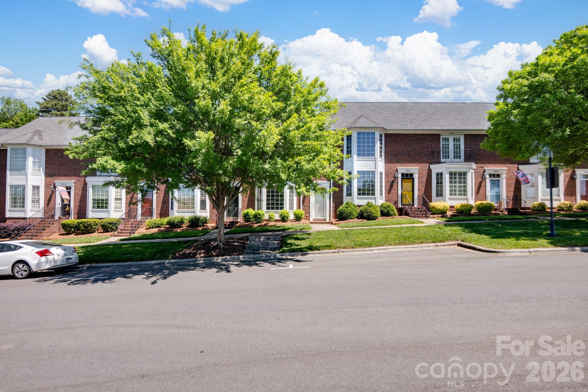 5608 Burck Drive NW, Concord, NC - photo 3 of 33