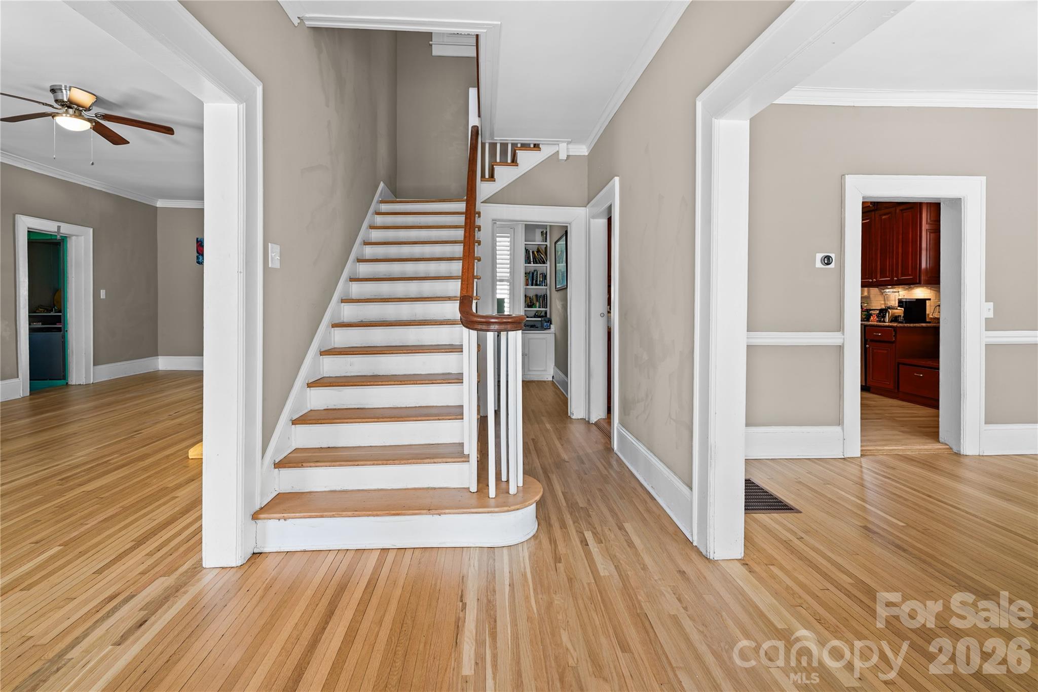 46 Marsh Avenue NW, Concord, NC - photo 3 of 24