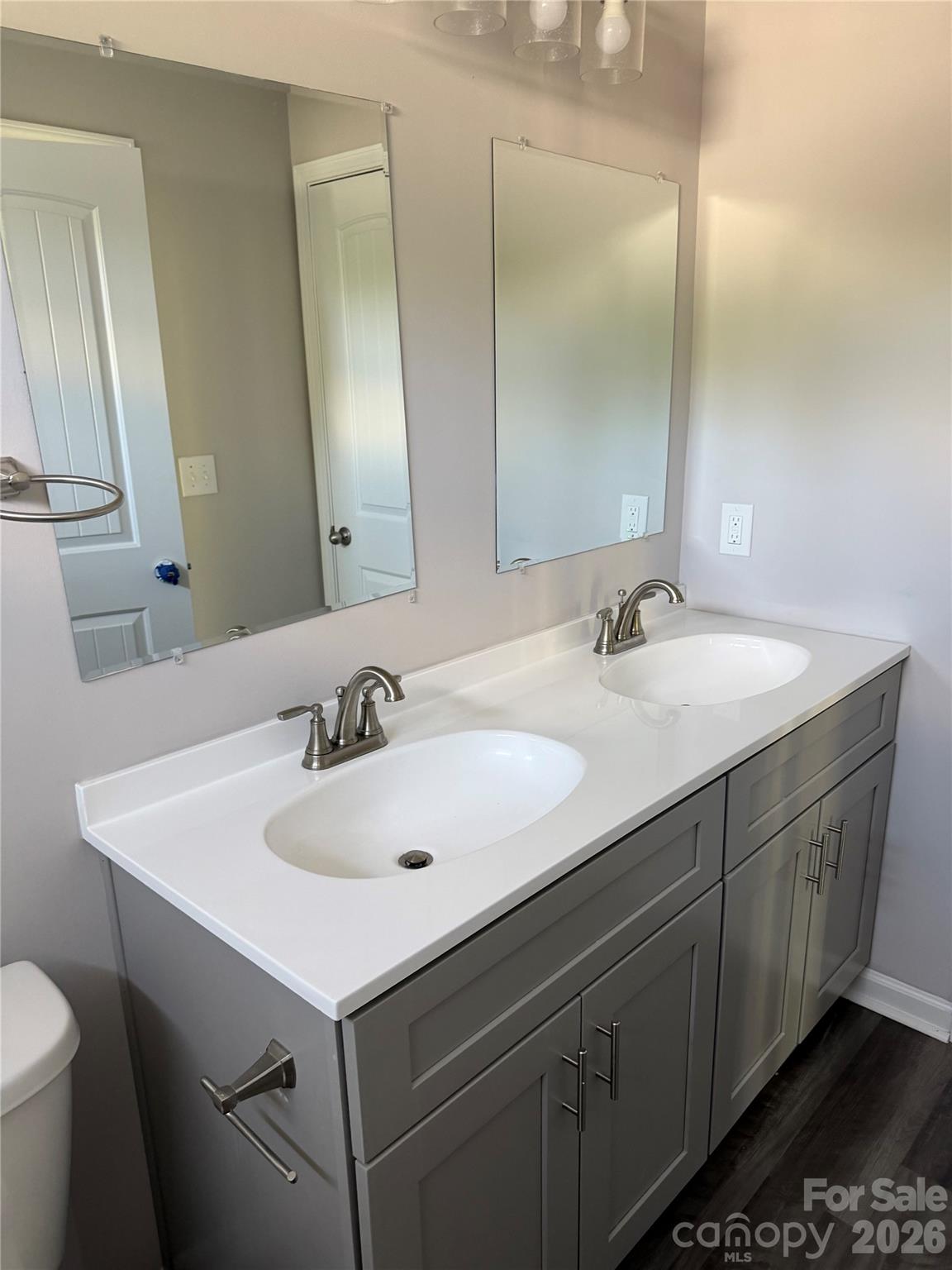408 N Elm Street, Pageland, SC - photo 12 of 27