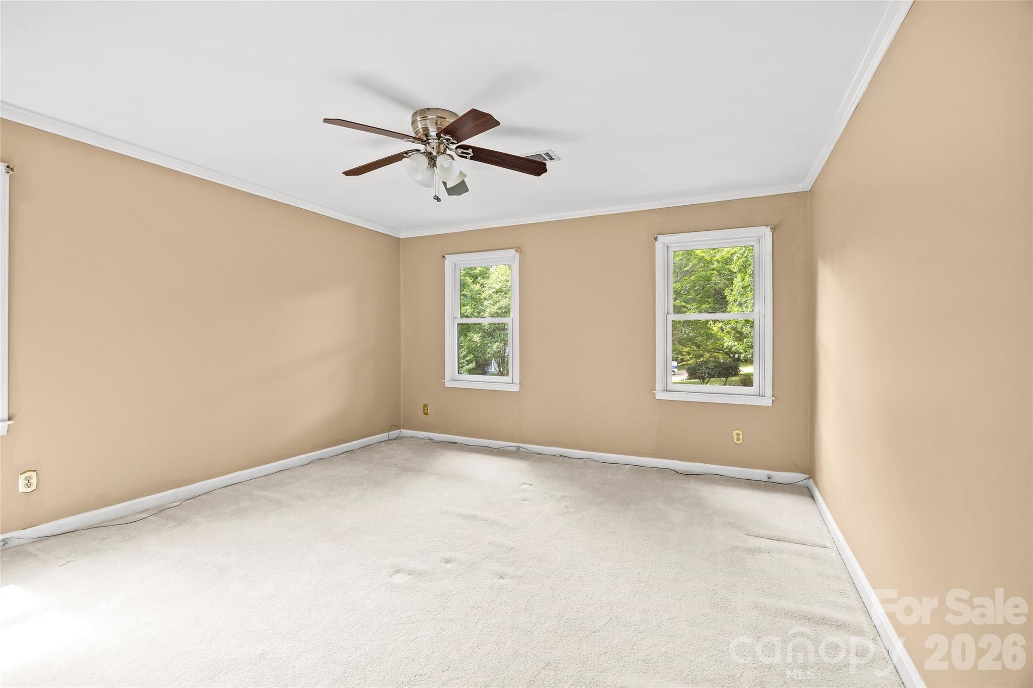 Home for sale at 7201 Hopeton Road, Charlotte, NC — photo 34 of 48