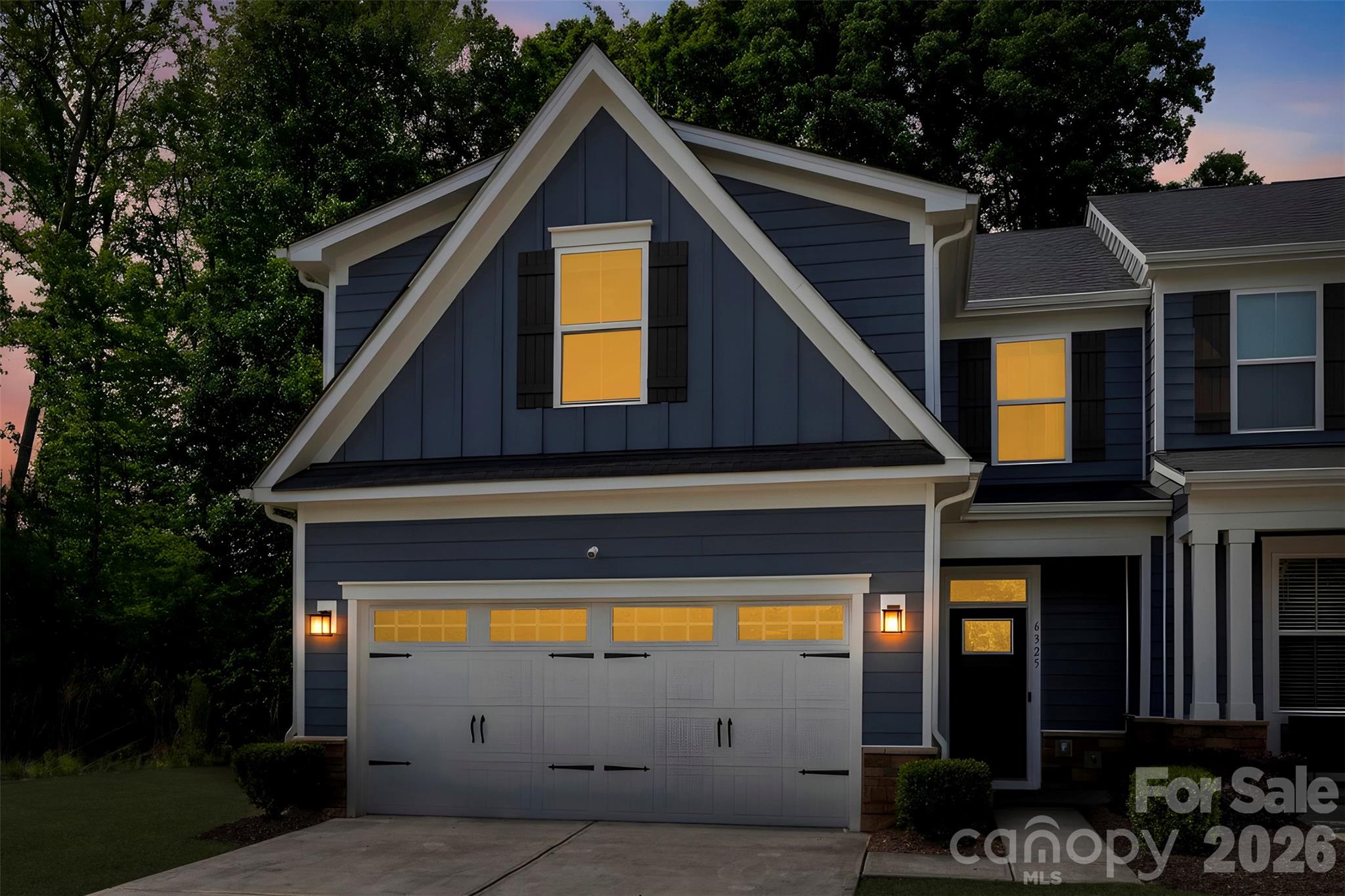 Photo 2 of 6325 Ashton Park Drive, Denver, NC