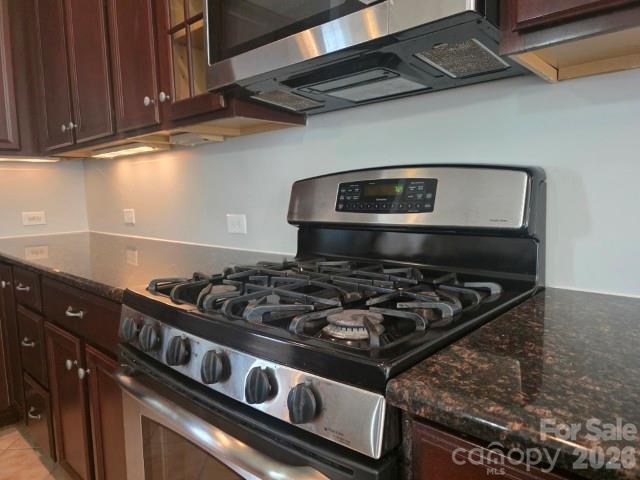 10415 Newbridge Road, Charlotte, NC - photo 8 of 30