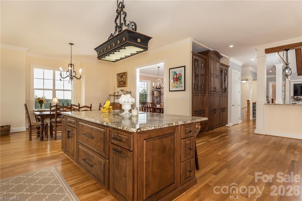 204 Violet Ridge, Lowgap, NC - photo 14 of 27