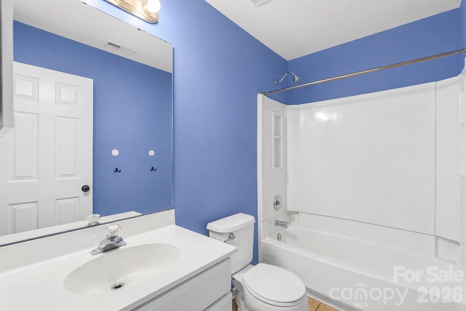 Photo 15 of 11327 Ridge Oak Drive, Charlotte, NC